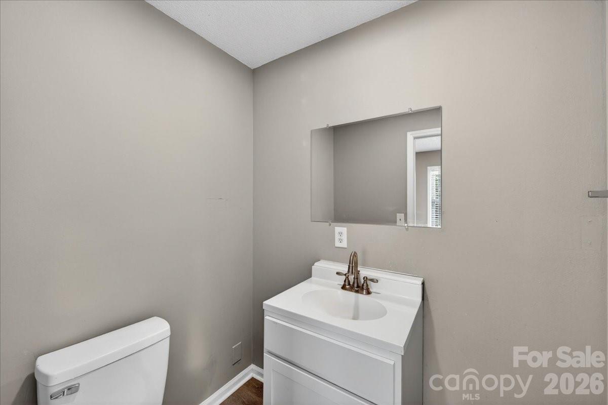 936 Holland Avenue, Charlotte, NC - photo 16 of 29