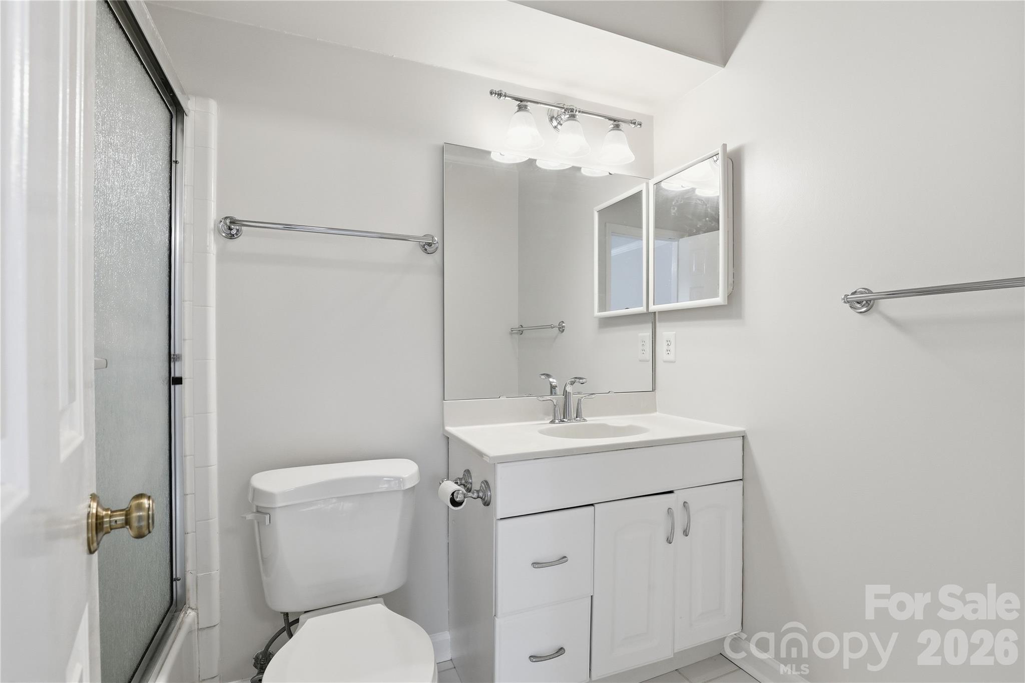 Photo 17 of 9209 Kings Canyon Drive, Charlotte, NC