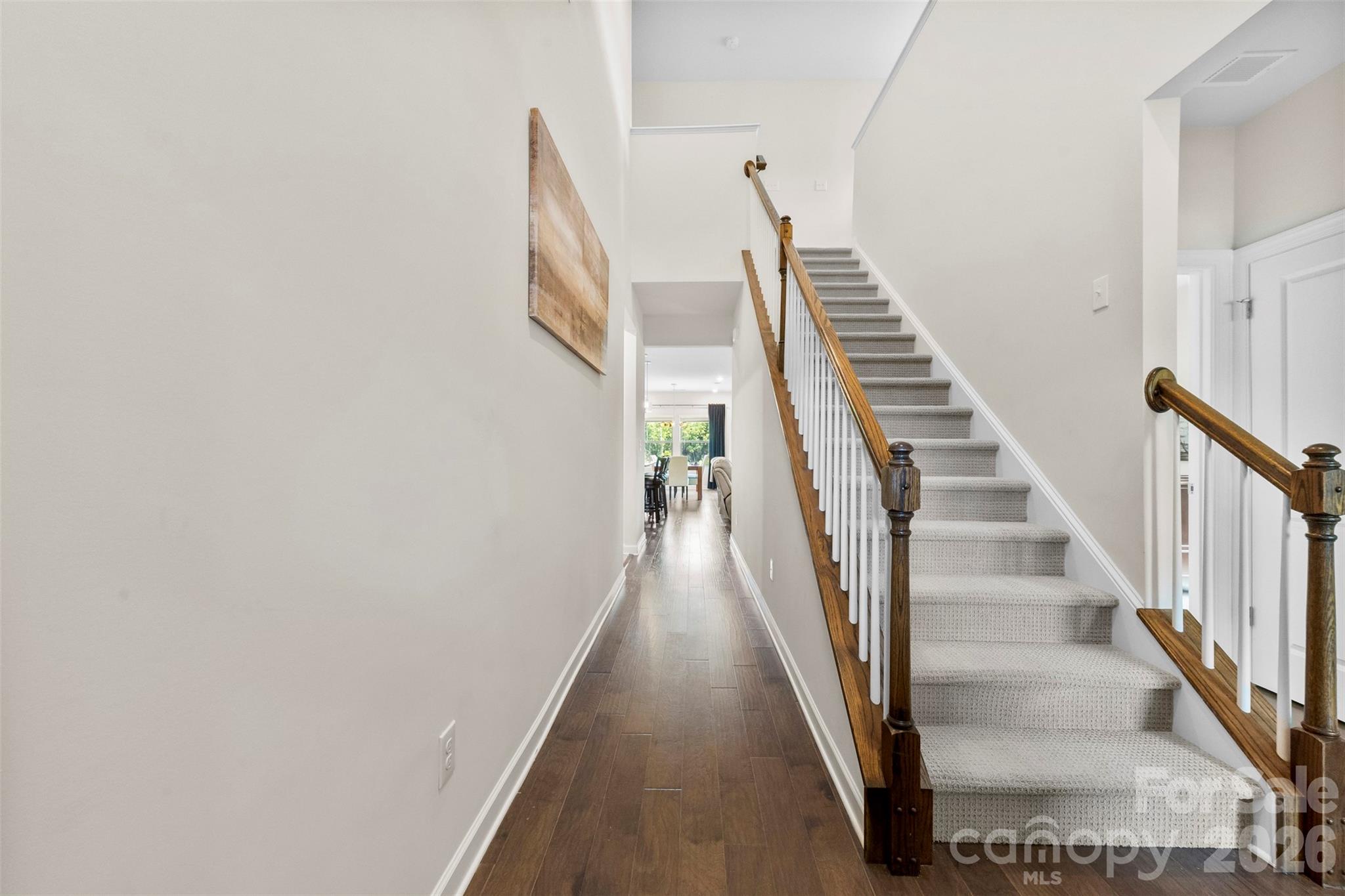 Photo 3 of 5727 Lavaux Court, Charlotte, NC