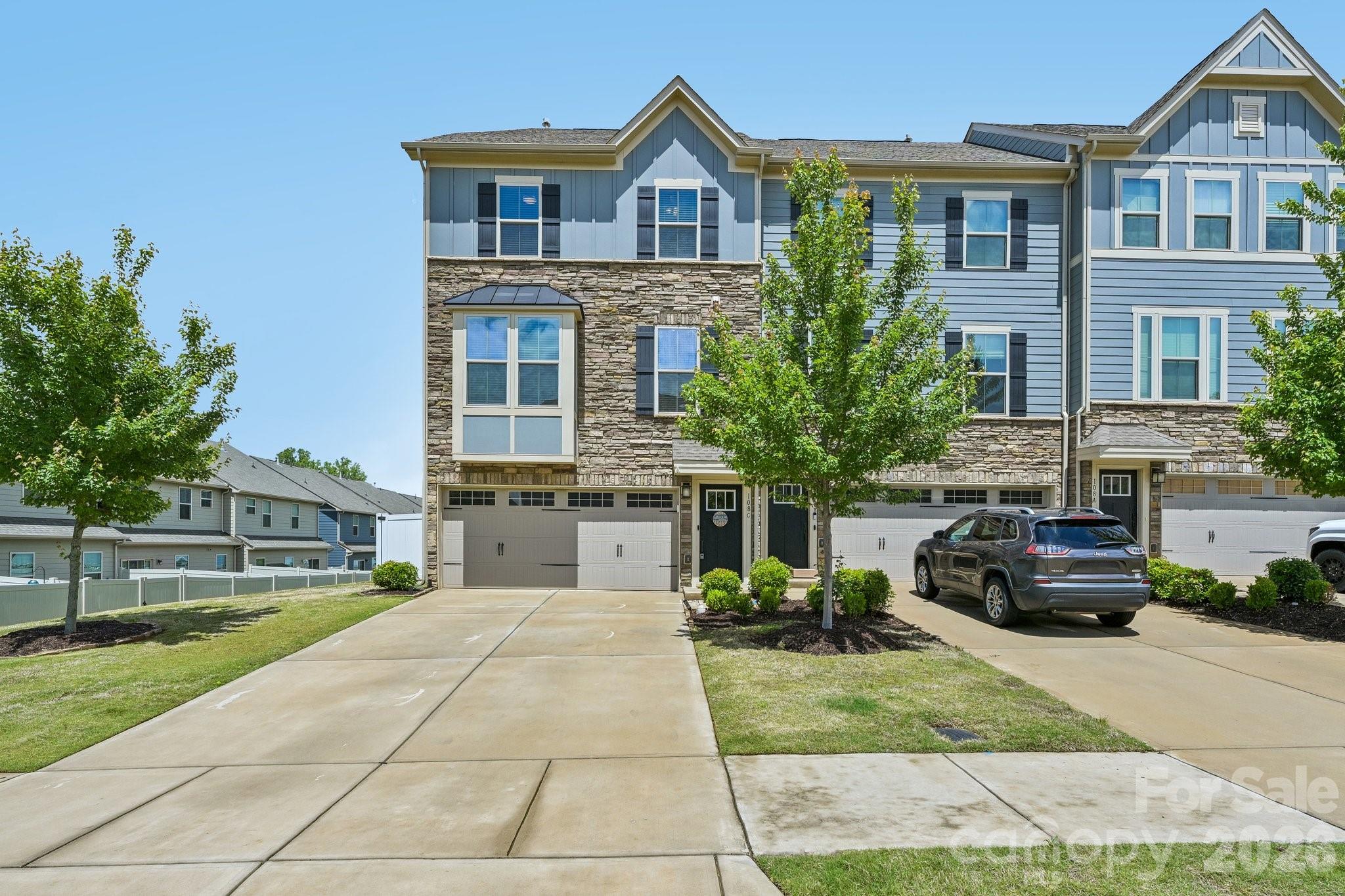 108 Helm Lane, Mooresville, NC - photo 37 of 43