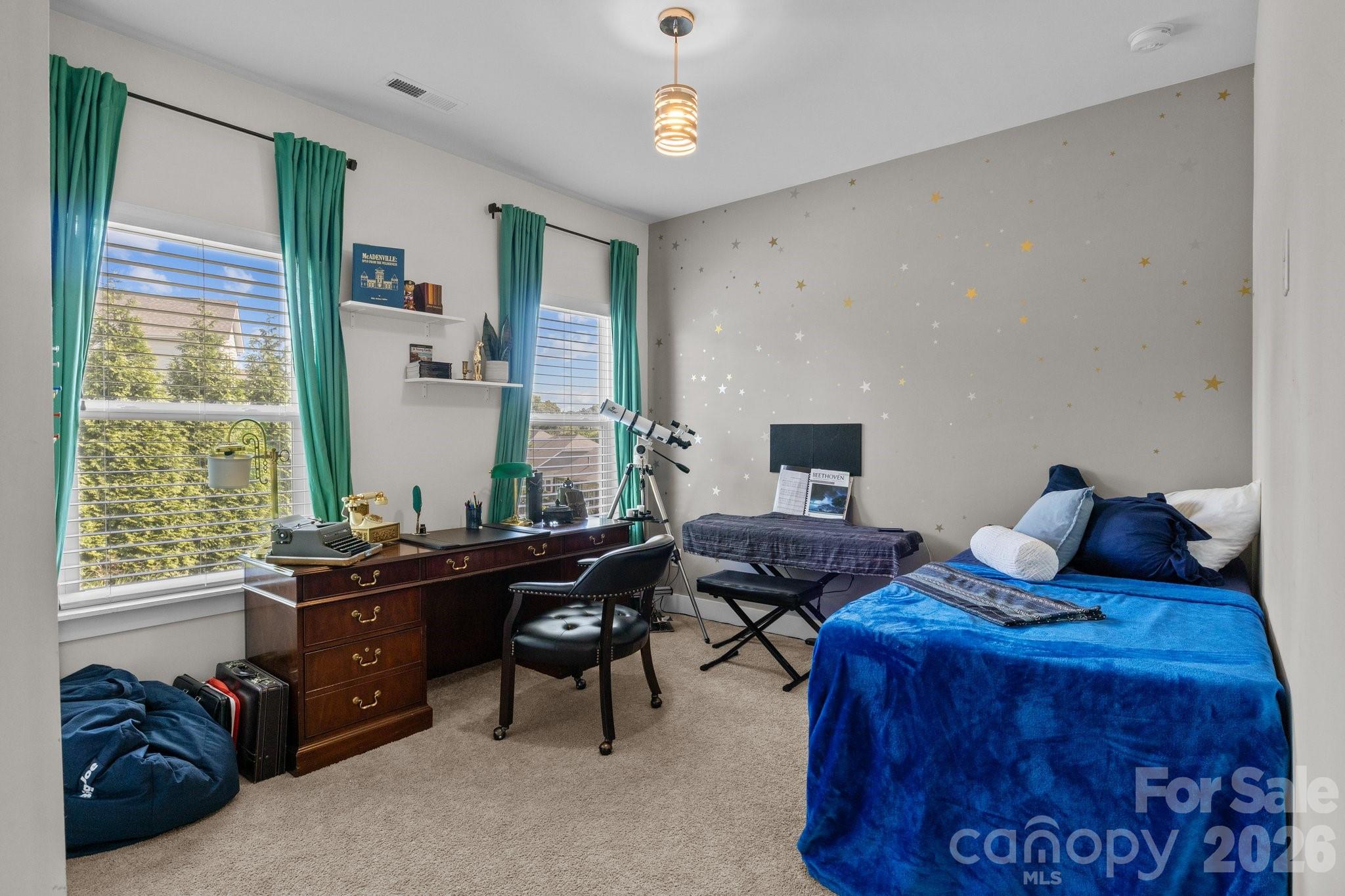 205 Church Street, McAdenville, NC - photo 18 of 36