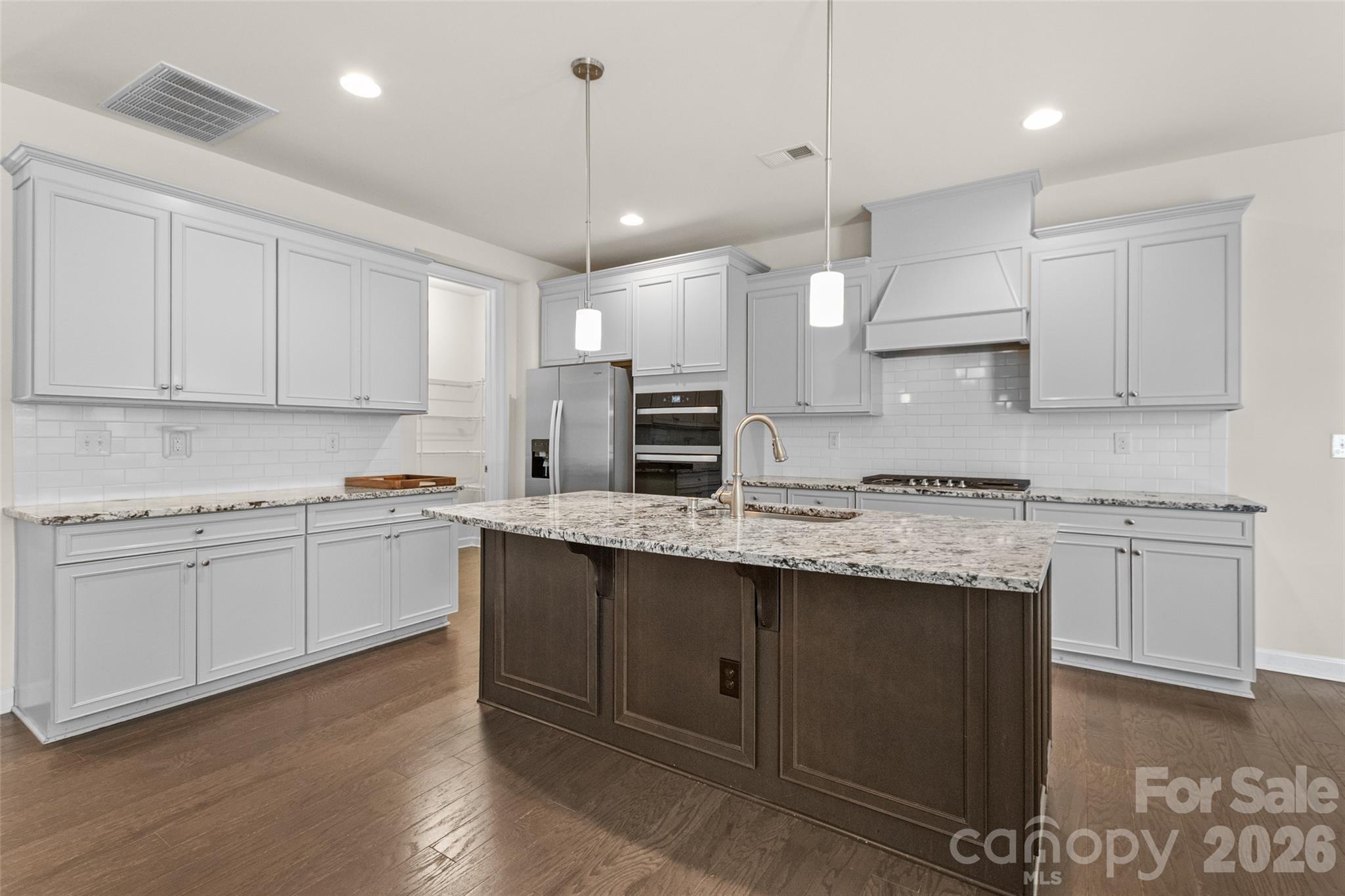 Photo 12 of 5036 Watersail Way, Clover, SC