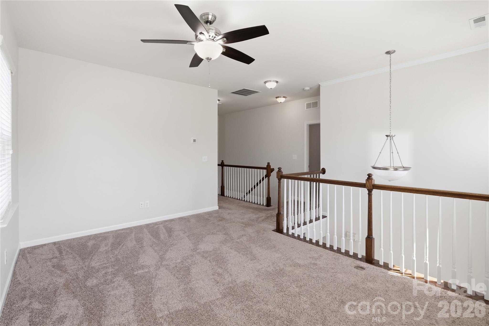5077 Waterloo Drive, Fort Mill, SC - photo 22 of 37