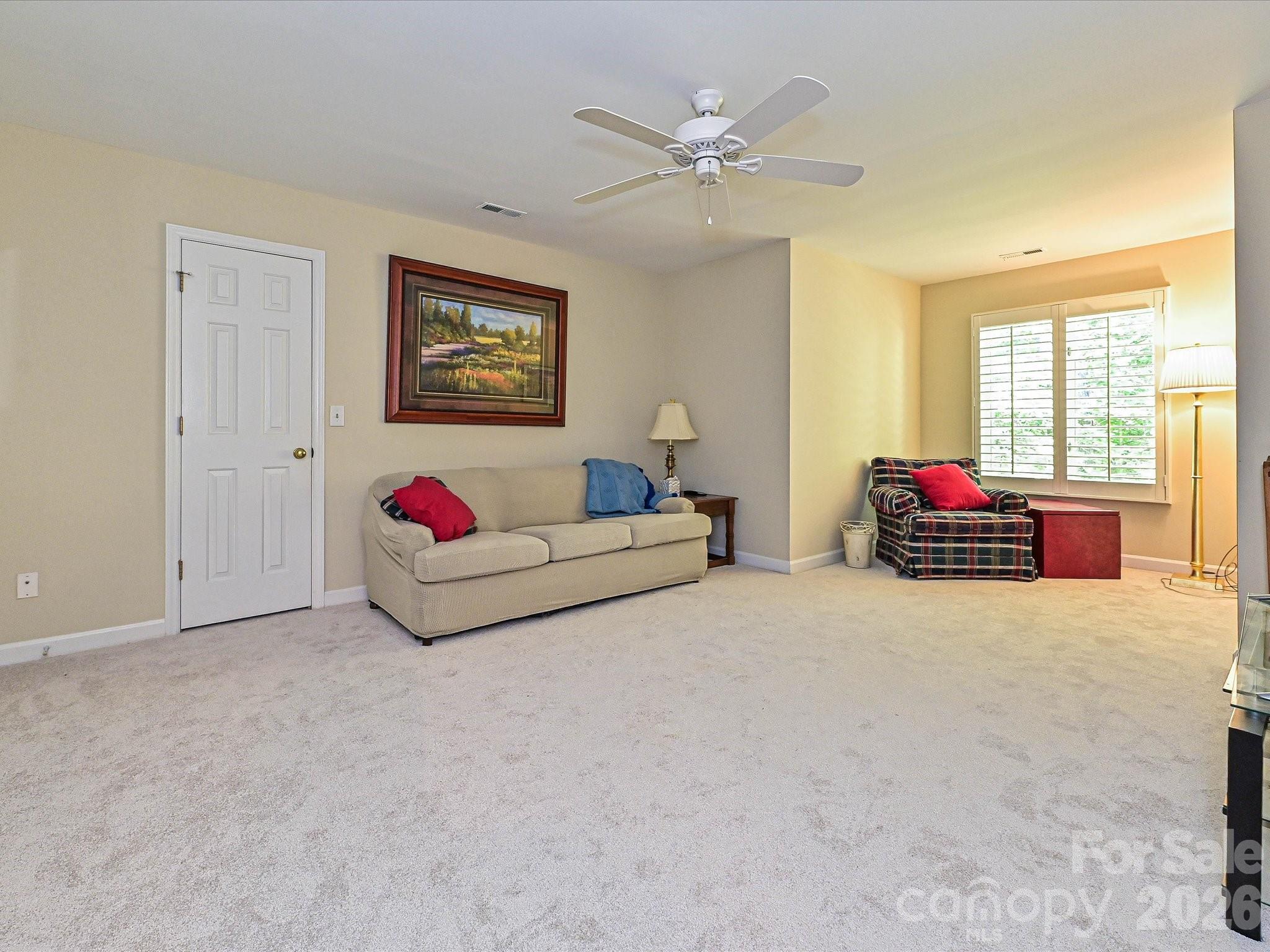 Photo 45 of 5203 Rustlewood Lane, Charlotte, NC