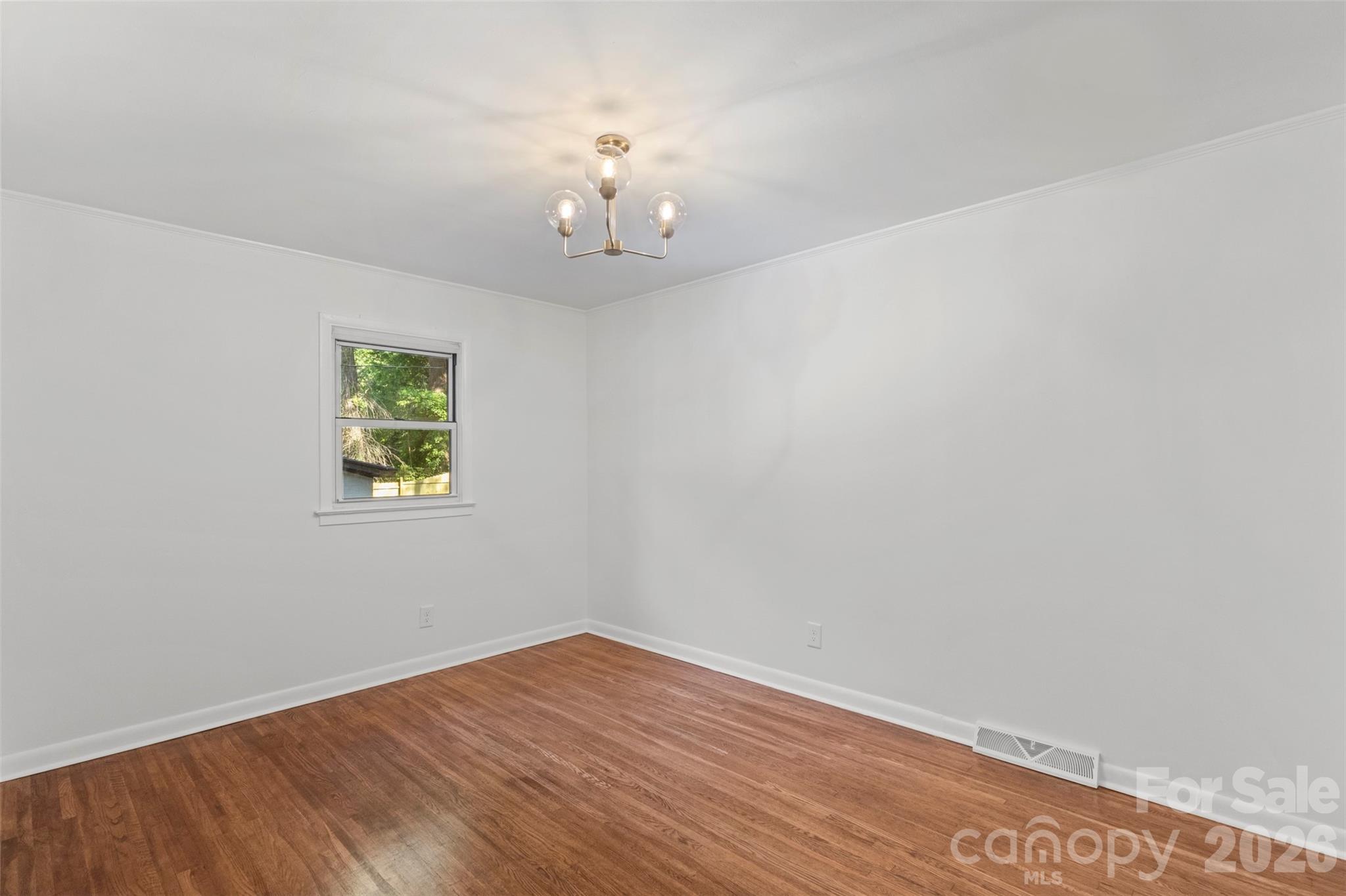 Photo 13 of 3840 Colebrook Road, Charlotte, NC