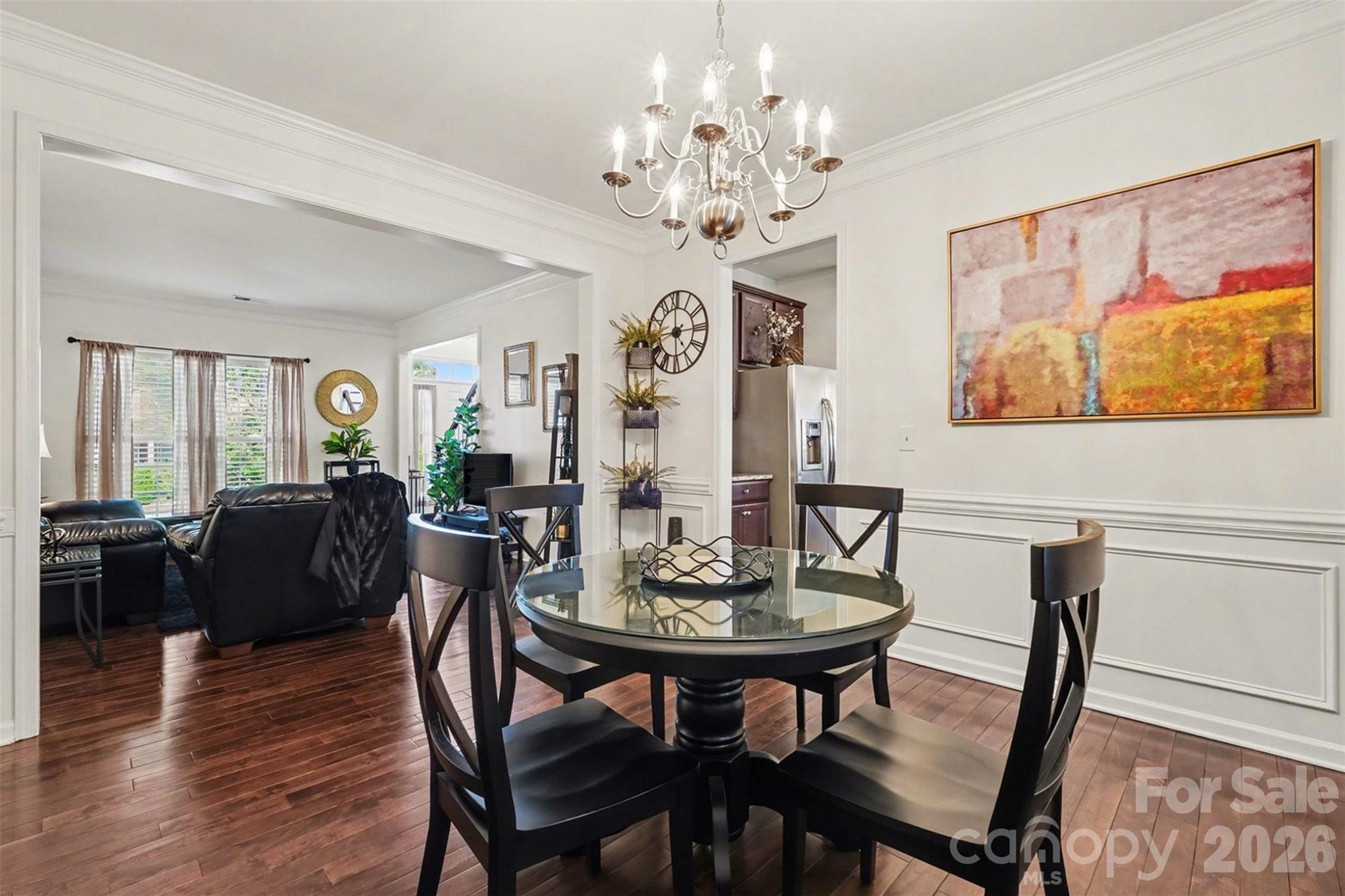 Photo 22 of 7608 Clarke Ridge Court, Charlotte, NC
