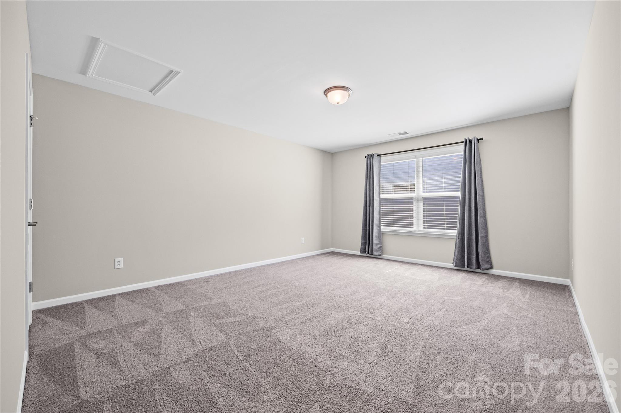 1008 Dorsey Drive, Fort Mill, SC - photo 29 of 49
