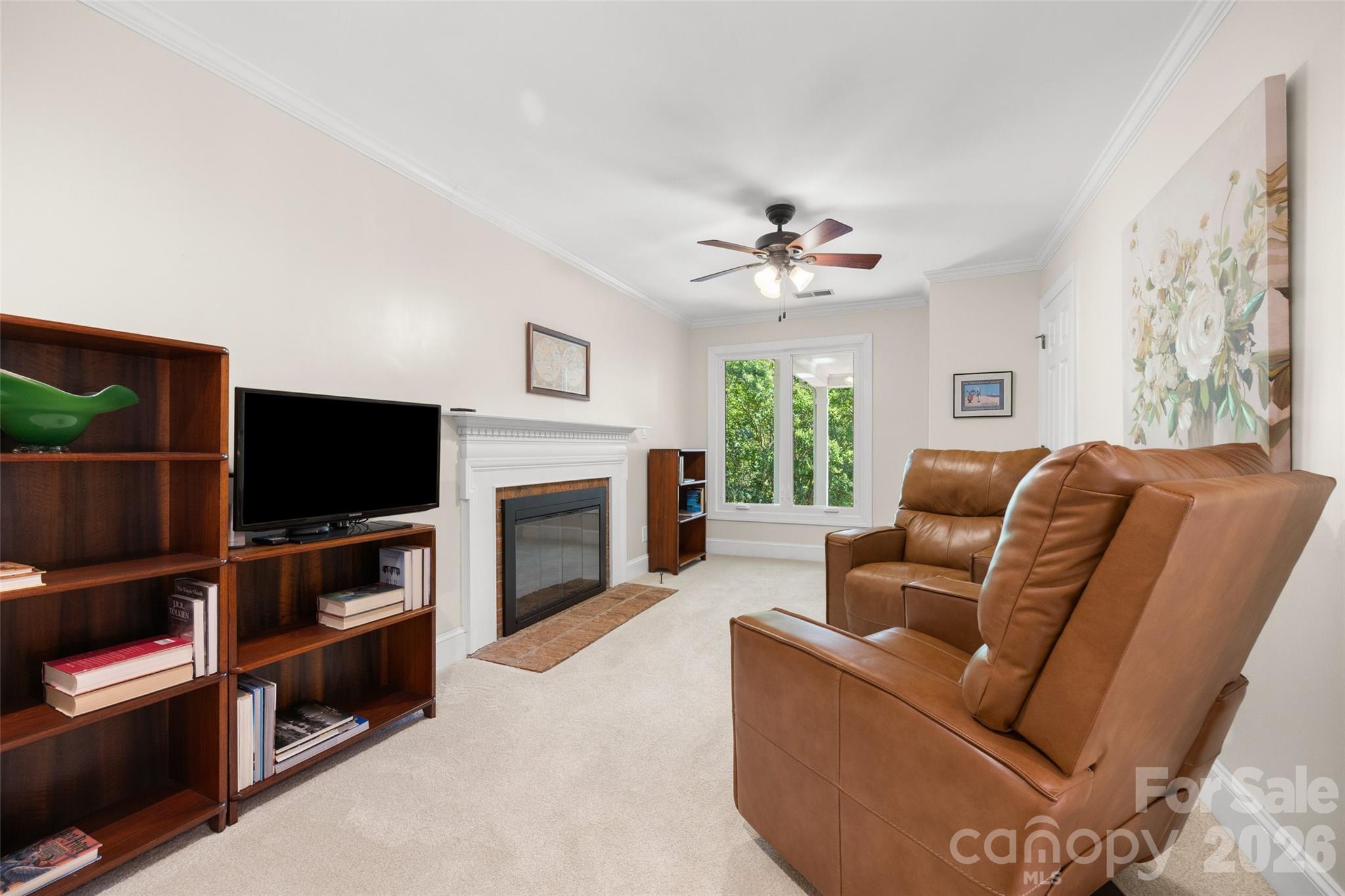 Photo 26 of 636 Landsdowne Court, Fort Mill, SC