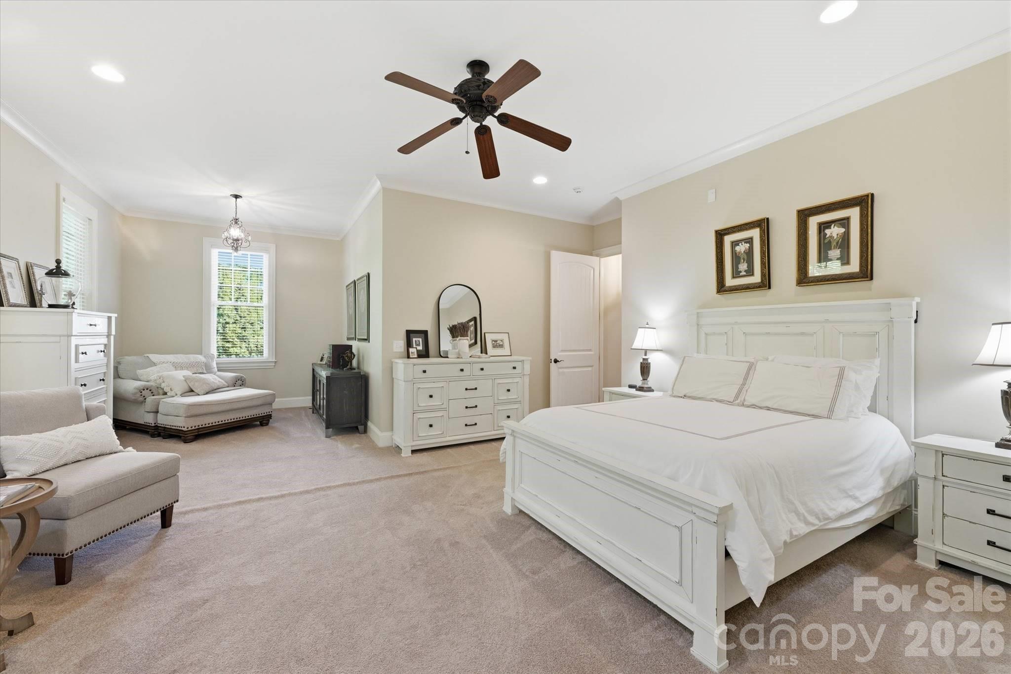 148 E Cold Hollow Farms Drive, Mooresville, NC - photo 19 of 49