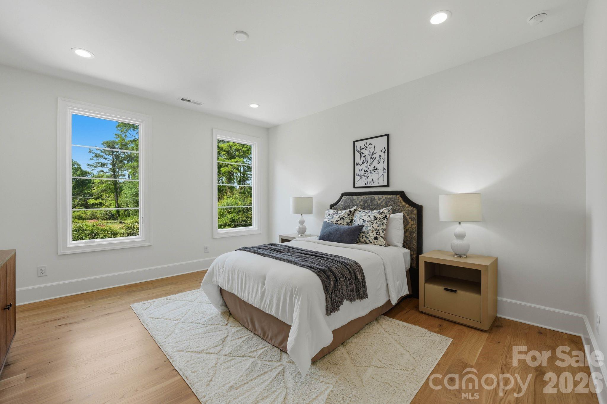 Photo 25 of 6133 Creola Road, Charlotte, NC