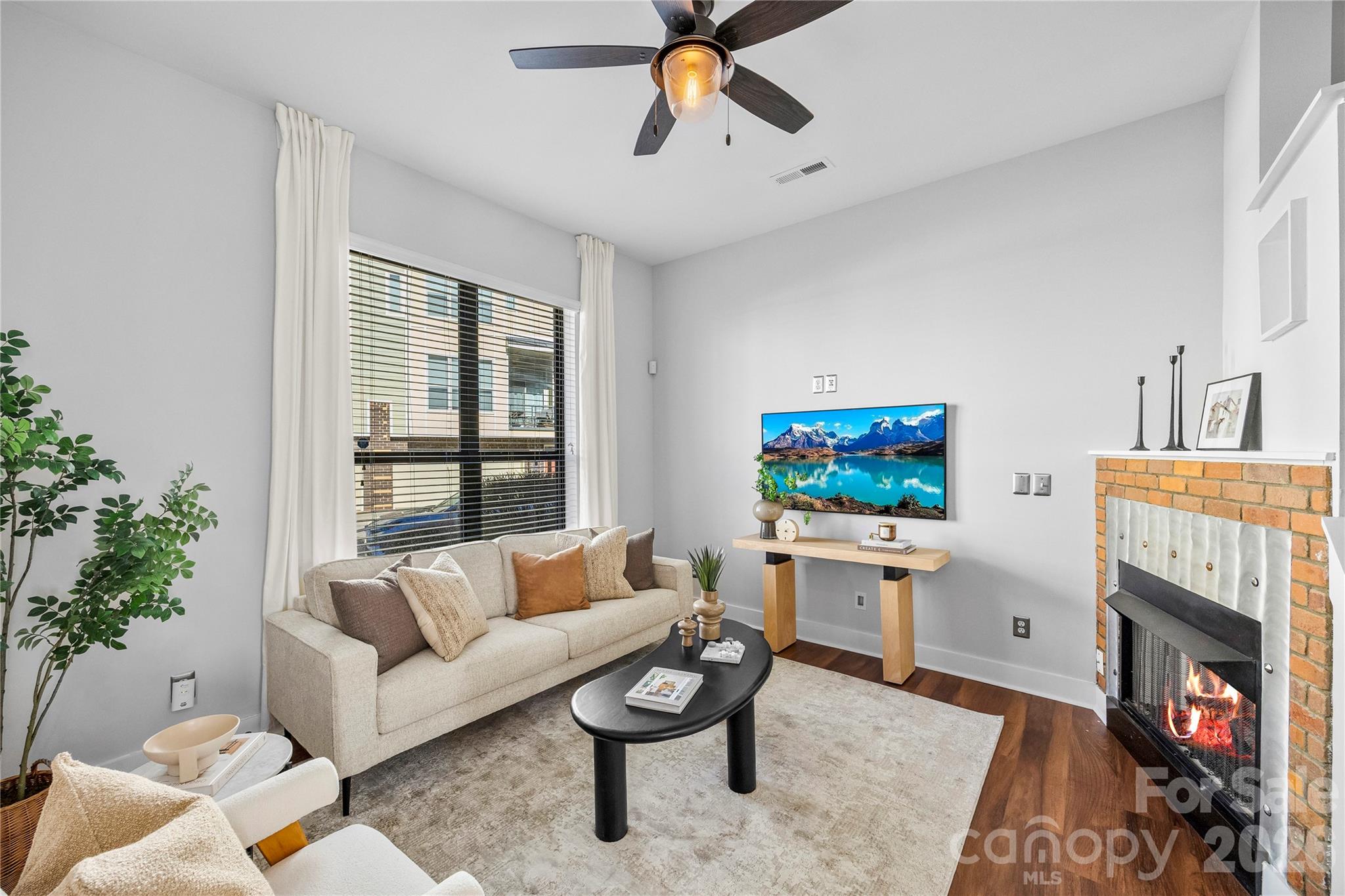Photo 5 of 530 Steel Gardens Boulevard, Charlotte, NC