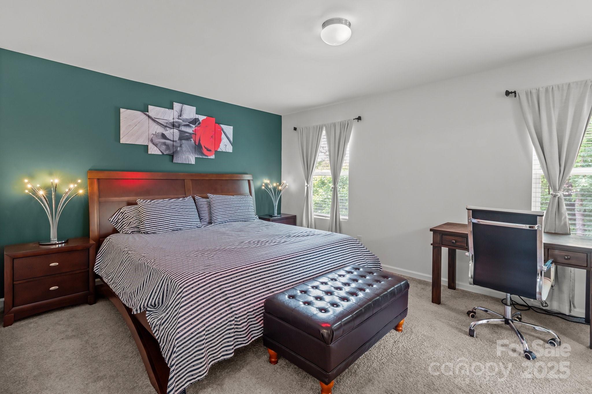 Photo 20 of 9132 Colwick Hill Lane, Charlotte, NC