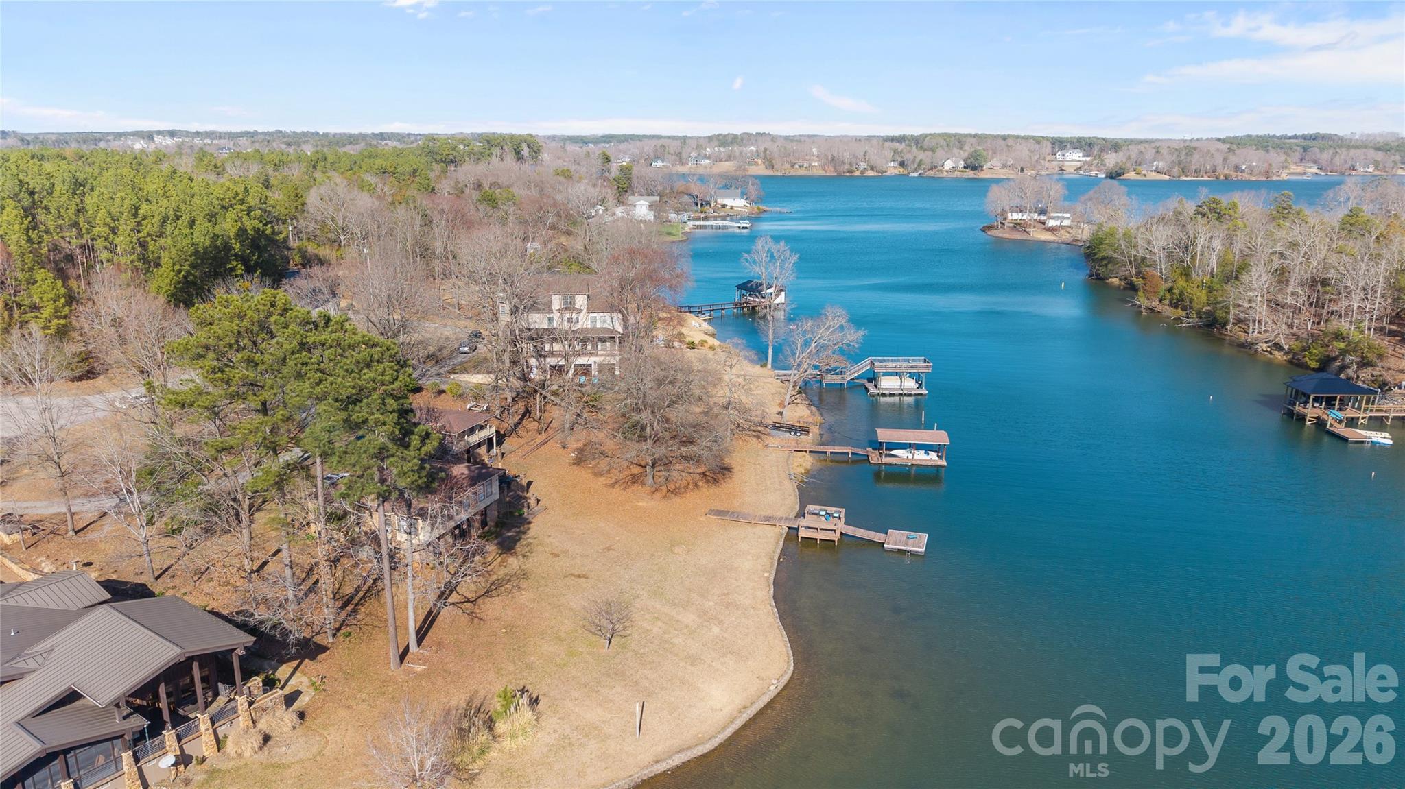 4251 Acacia Road, York, SC - photo 5 of 46