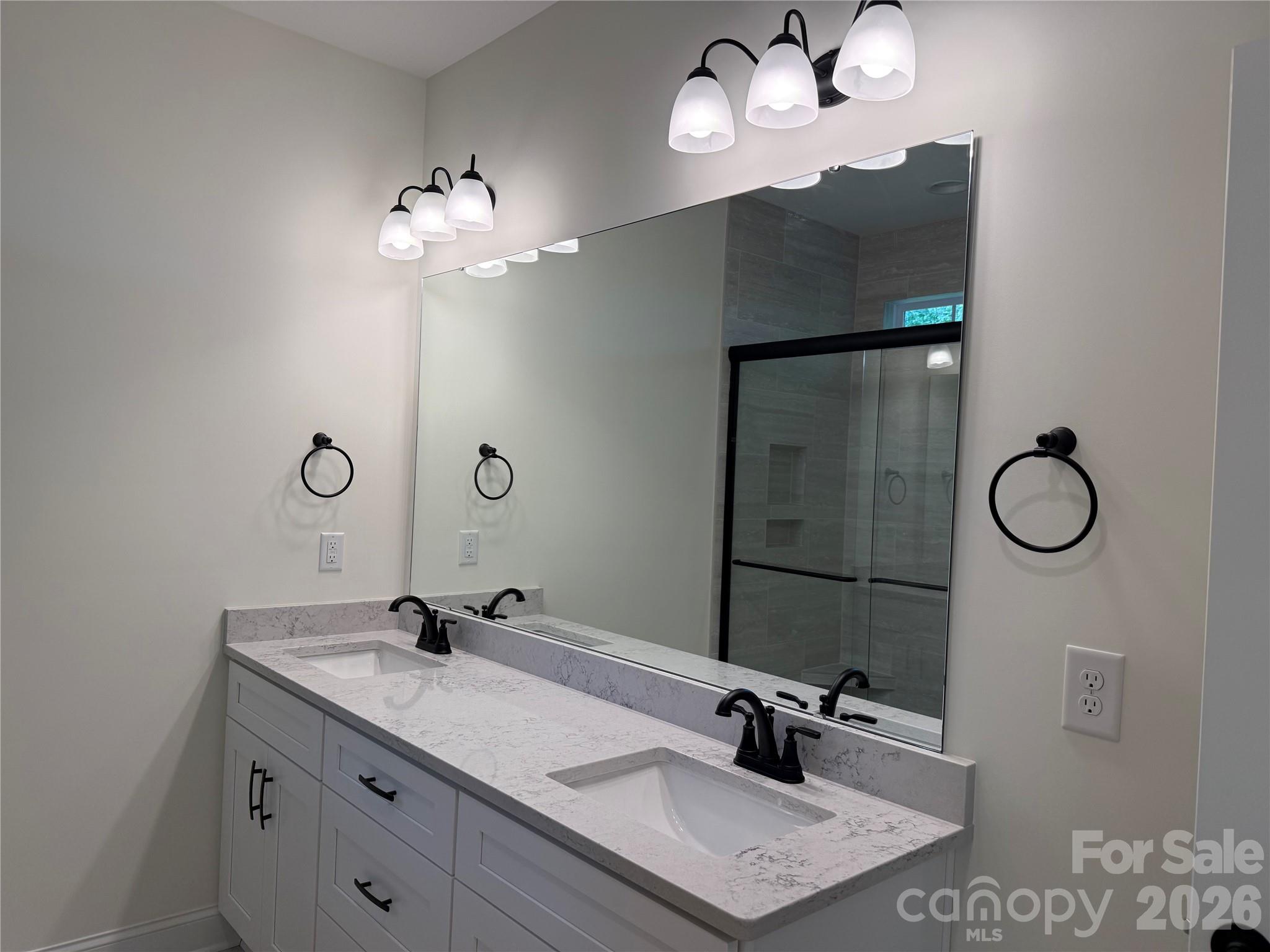 107 Abbington Lane, Shelby, NC - photo 20 of 41