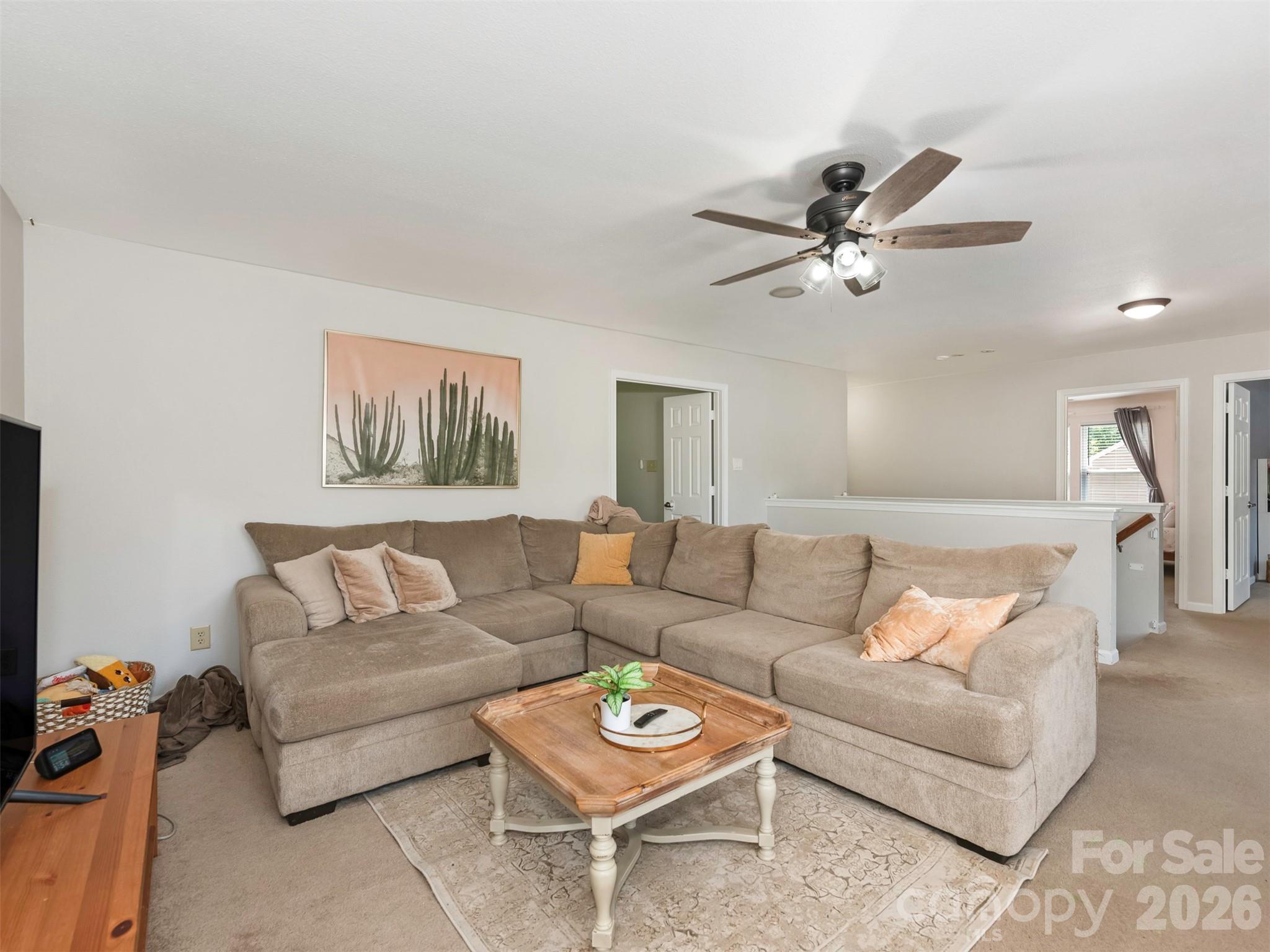 941 Capetown Lane, Clover, SC - photo 16 of 26
