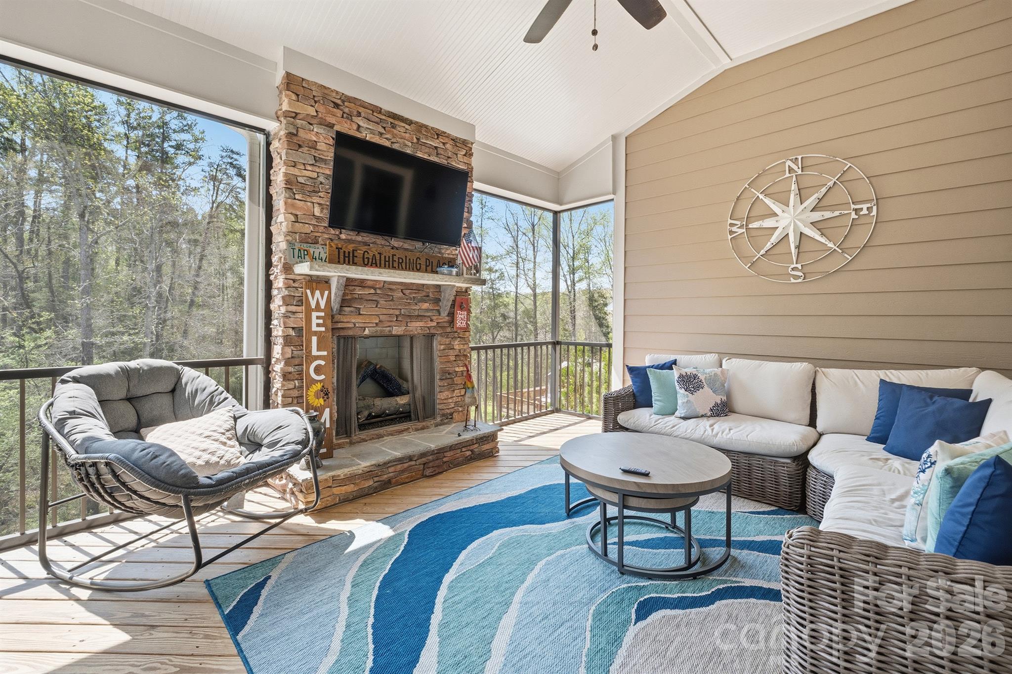 2427 Baxter Place SE, Concord, NC - photo 3 of 48