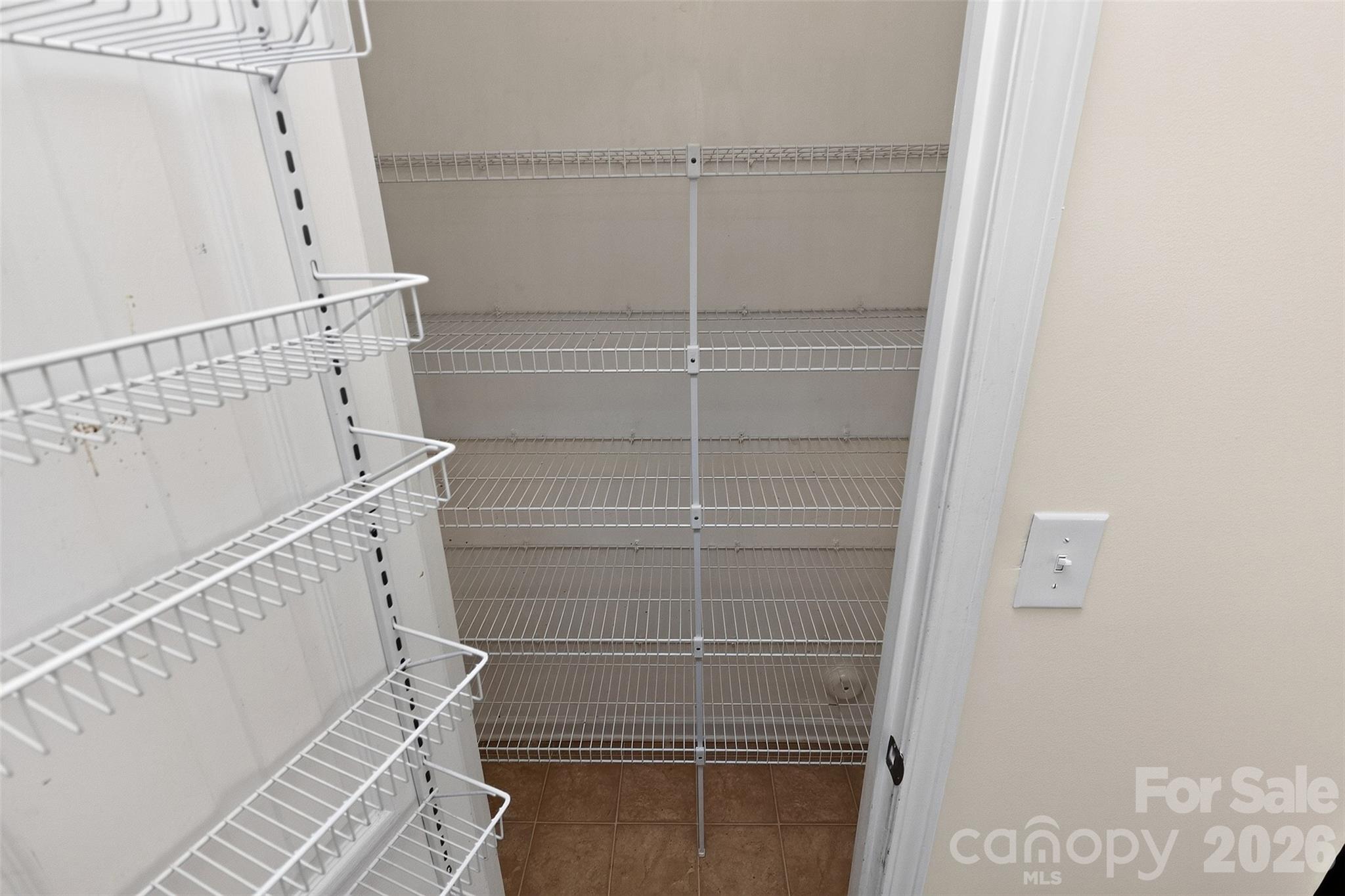 Photo 15 of 2043 Grimley Lane, Fort Mill, SC