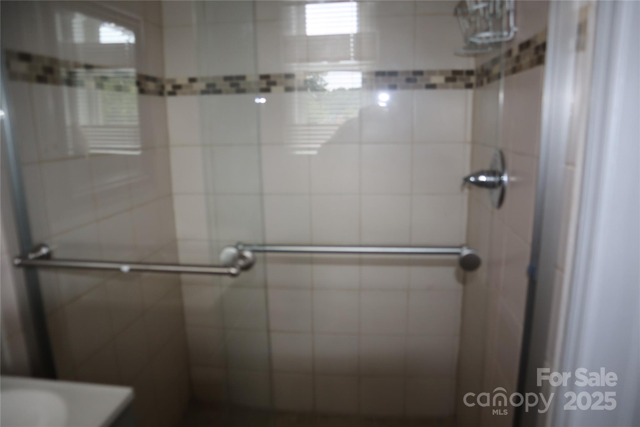 1703 Tyvola Road, Charlotte, NC - photo 10 of 18