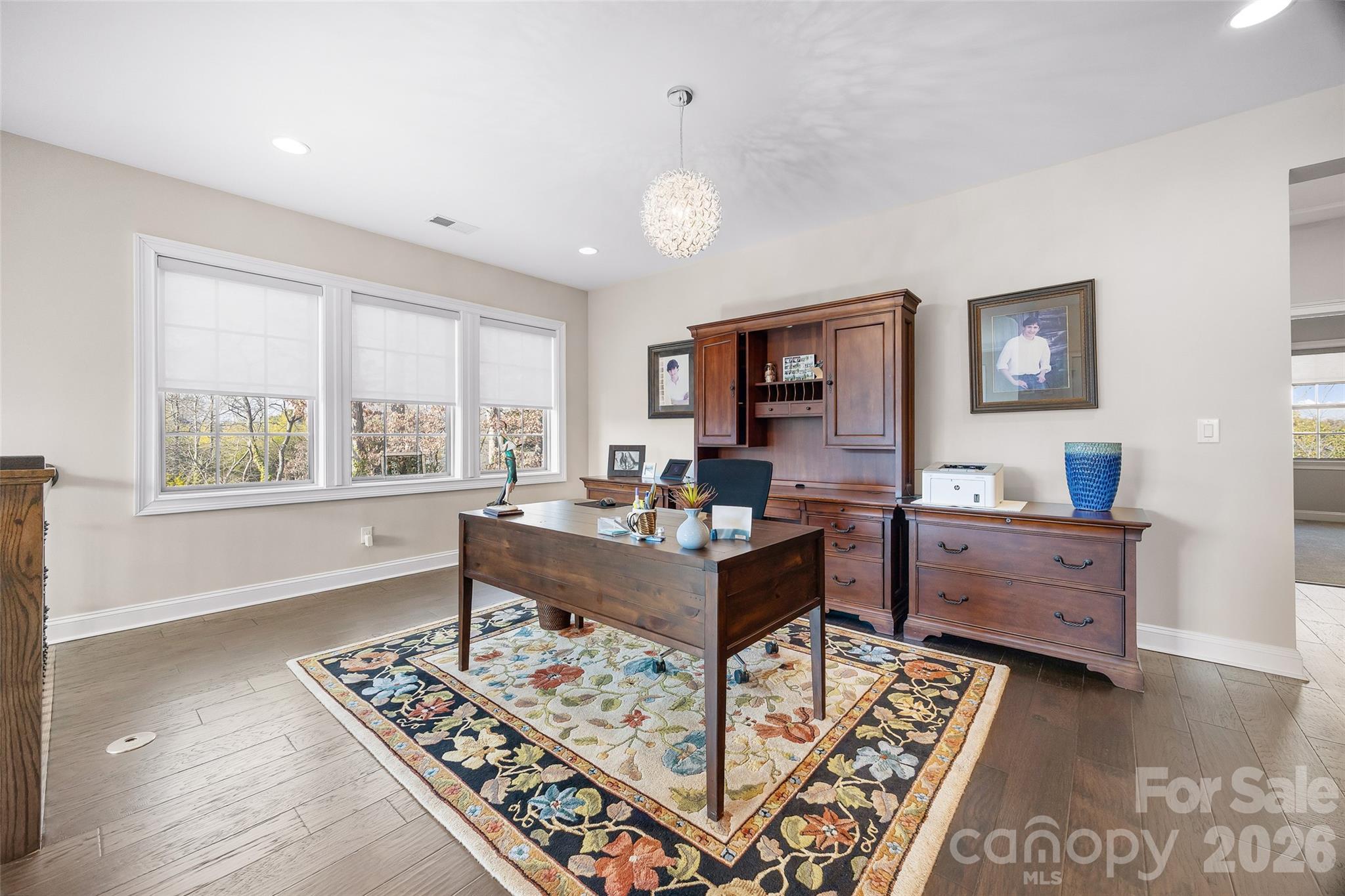 Photo 22 of 5926 Tindall Park Drive, Charlotte, NC