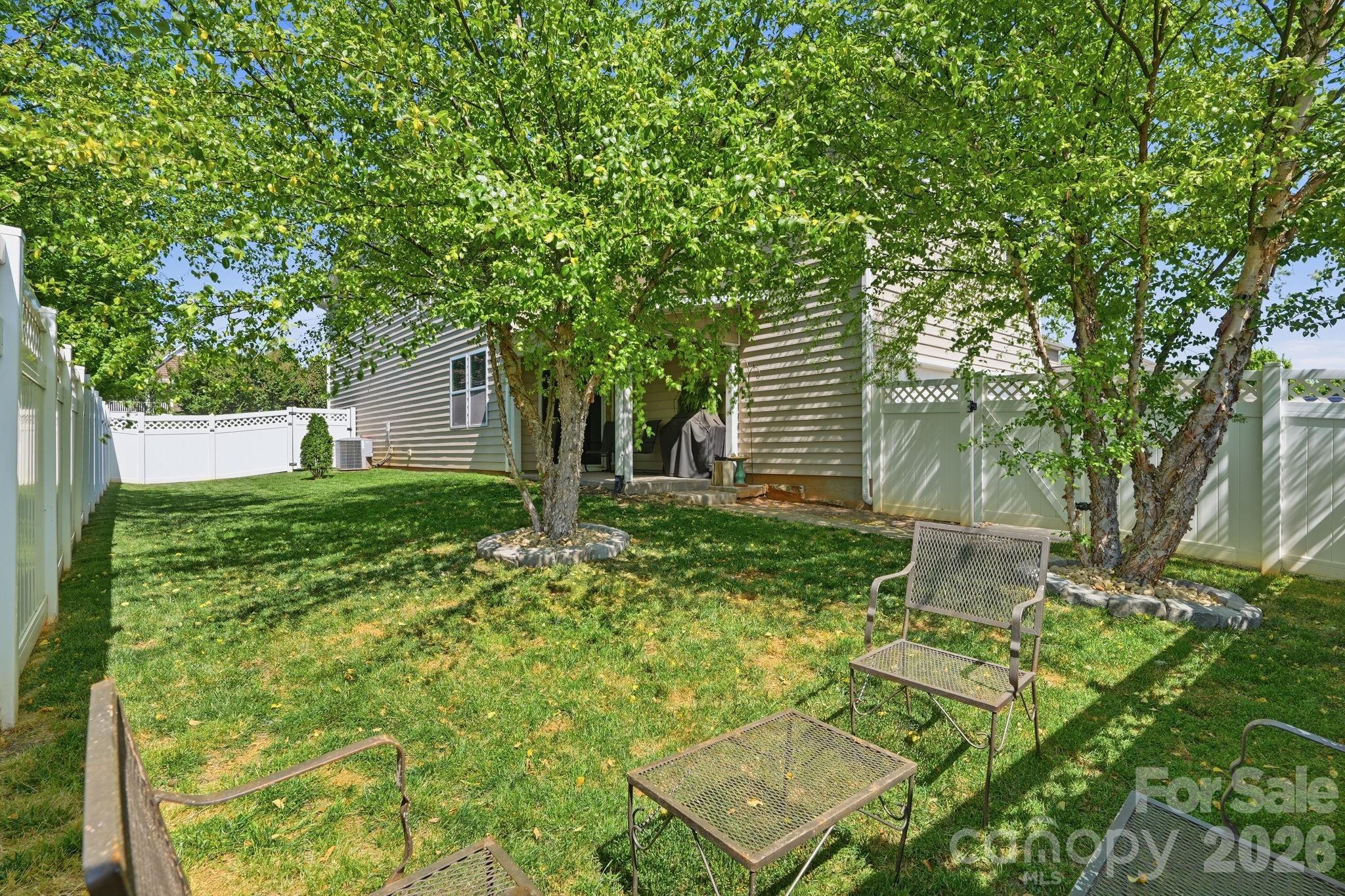 3119 Kelsey Plaza, Kannapolis, NC - photo 36 of 40