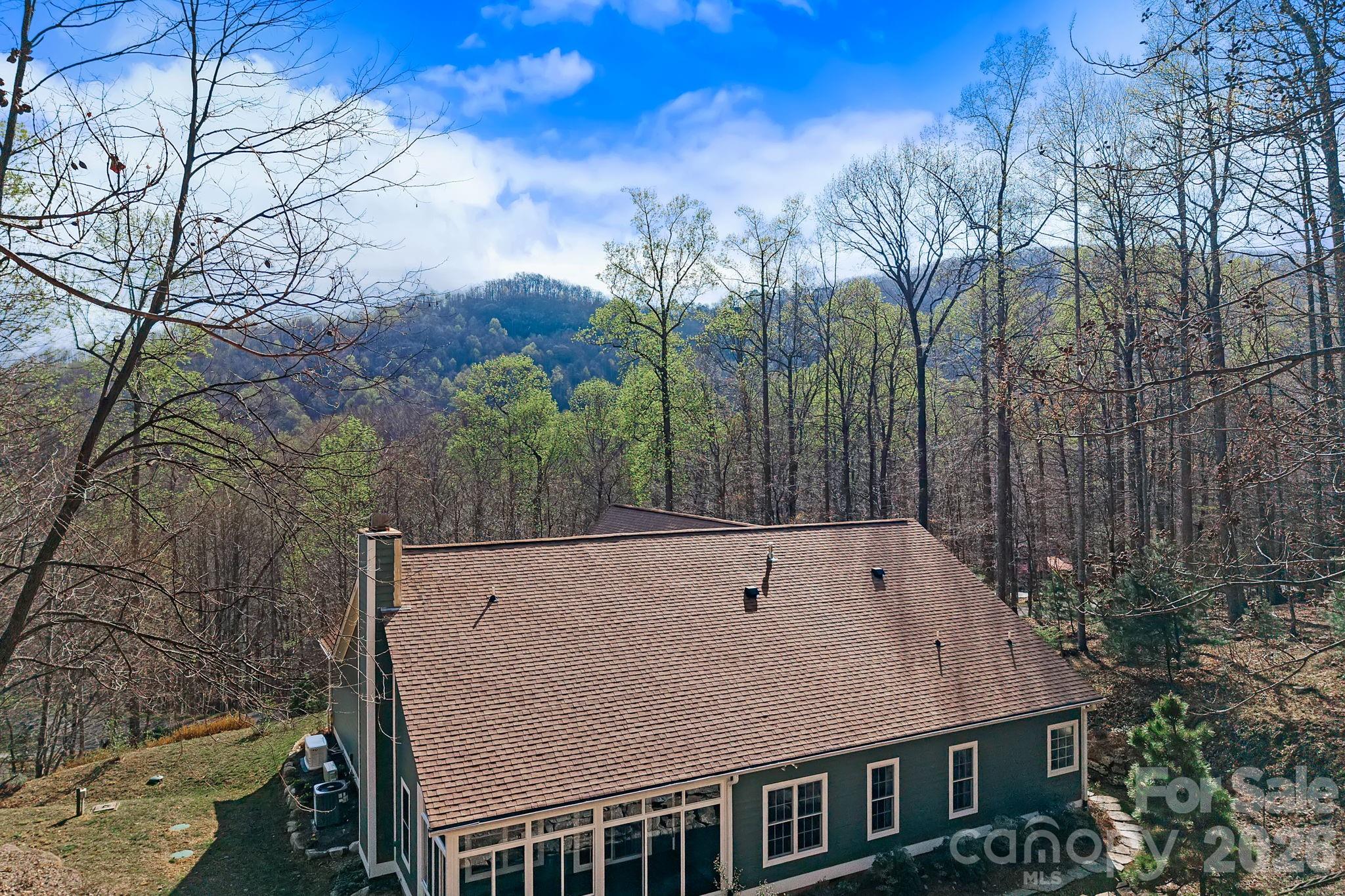Photo 2 of 455 Blue Mist Way, Arden, NC