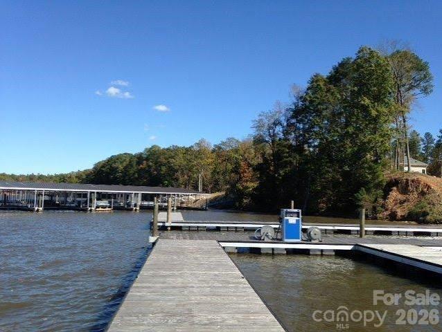 Photo 46 of 24064 Sailfish Drive, Lancaster, SC