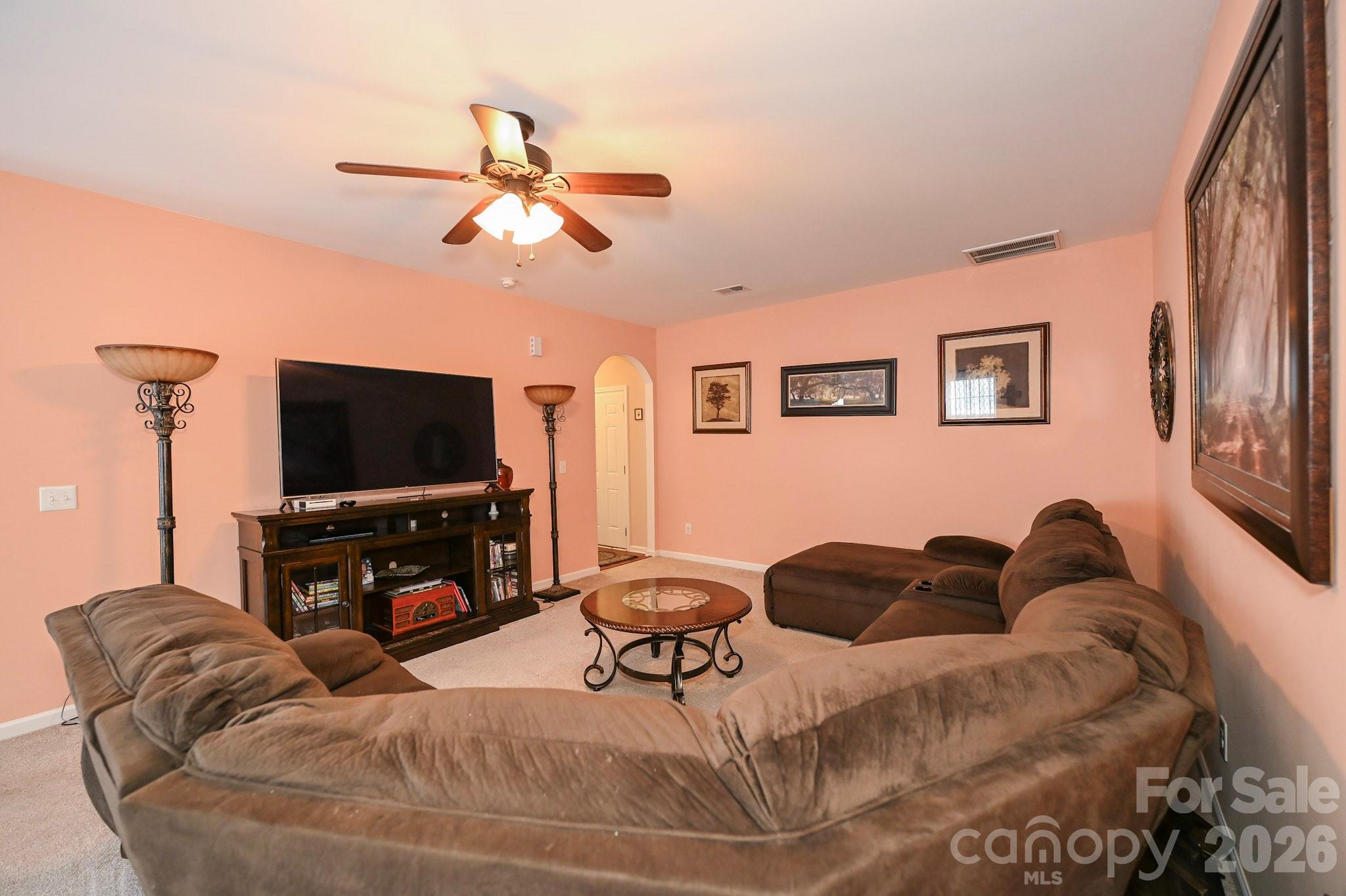 3050 Clover Road NW, Concord, NC - photo 19 of 31