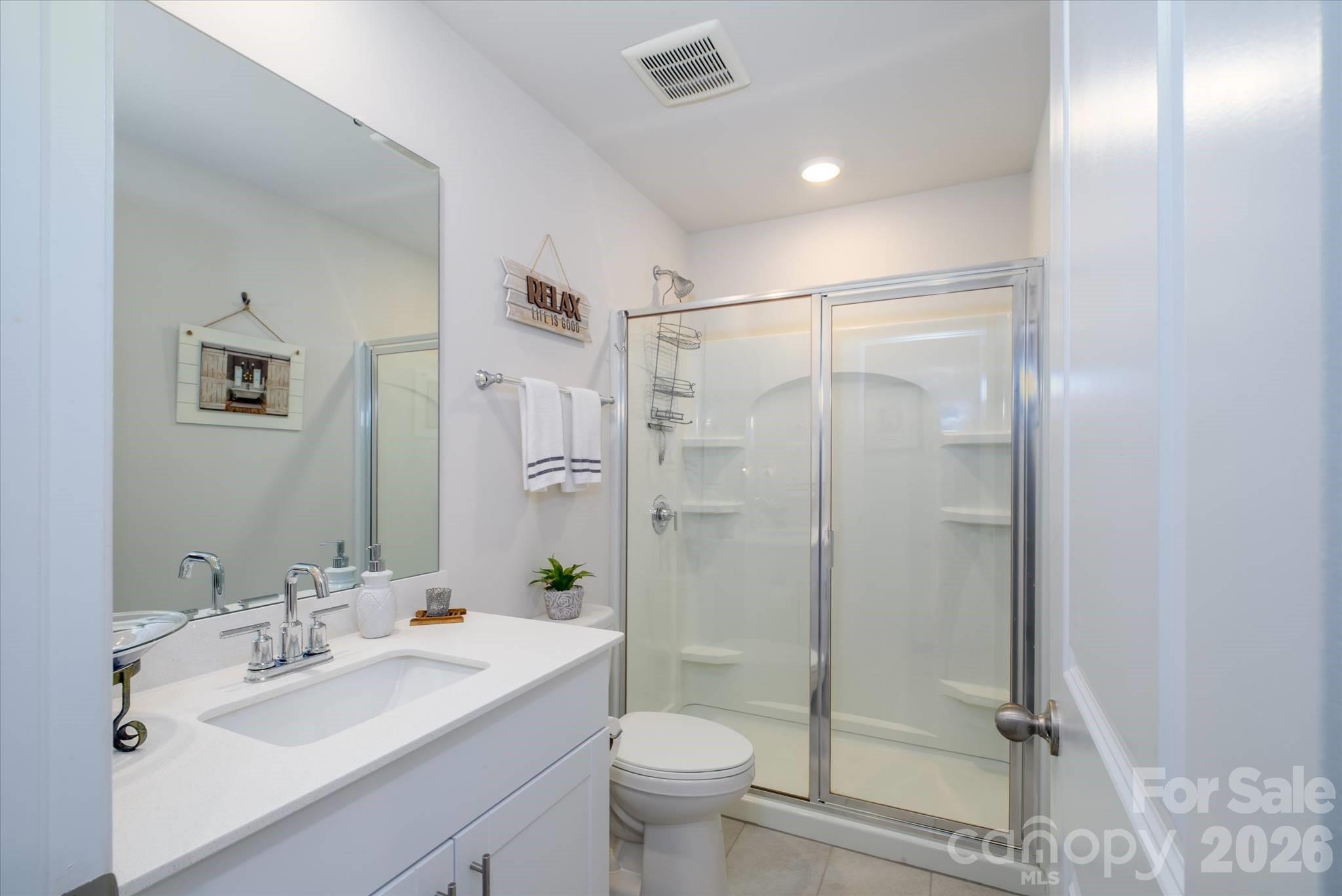 Photo 26 of 4518 Duplin Drive, Charlotte, NC