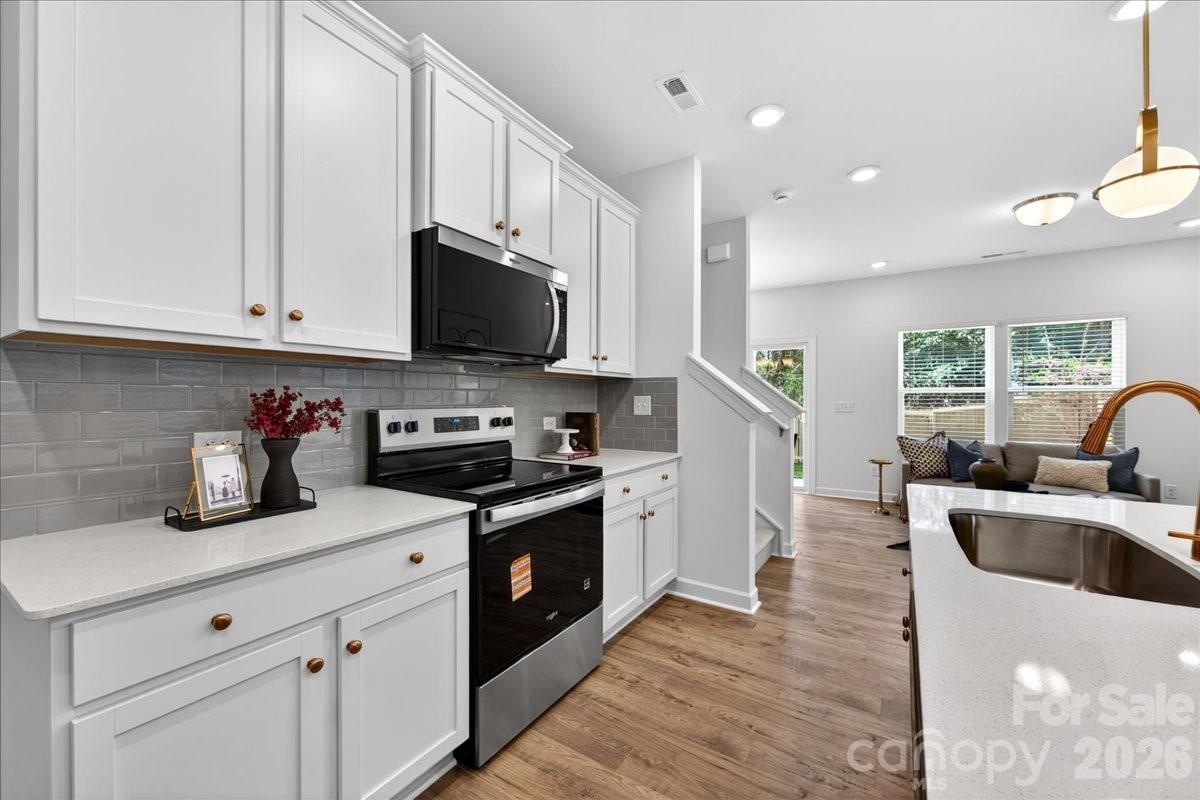 Photo 7 of 1428 Anderson Street, Charlotte, NC