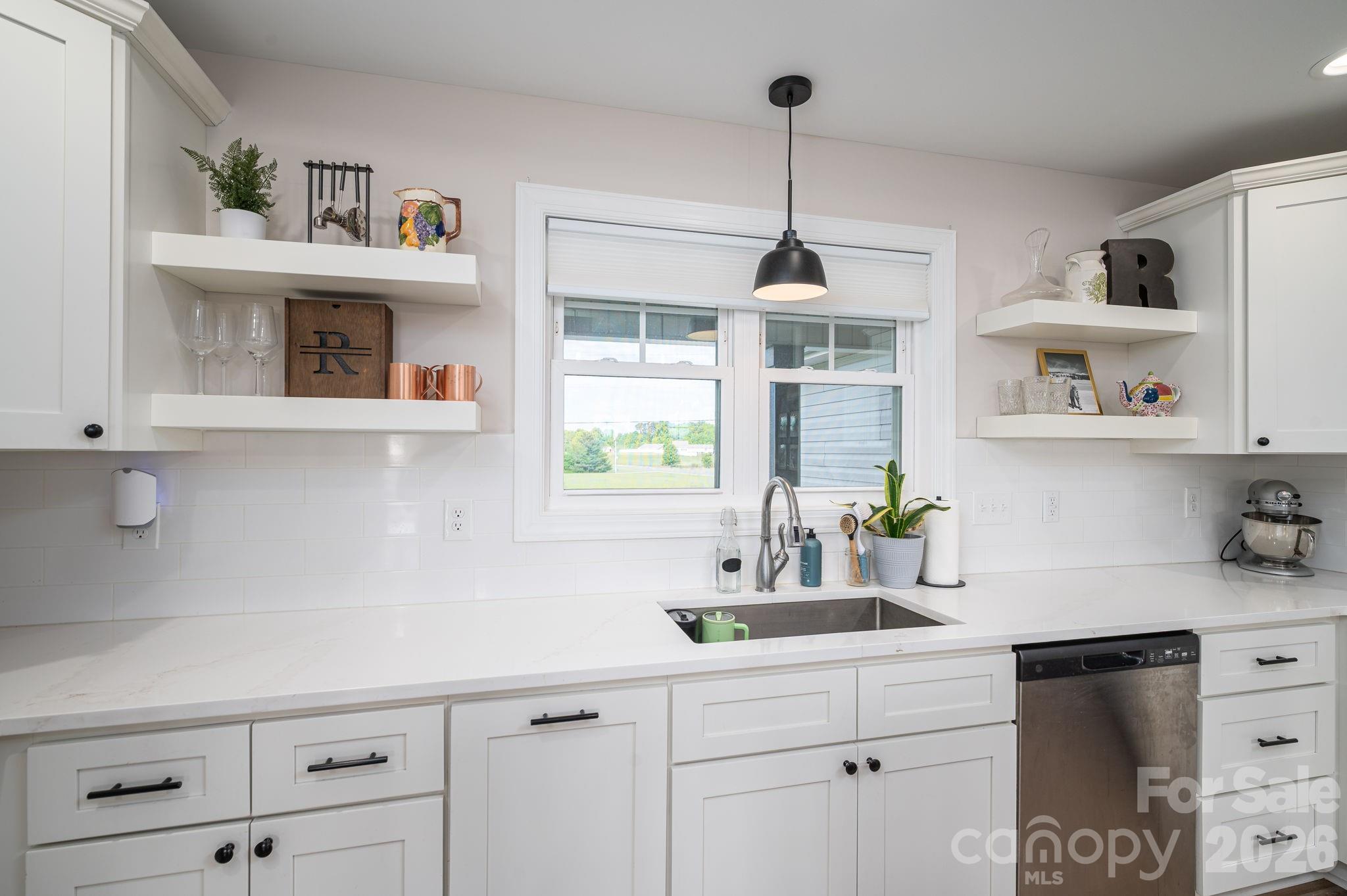 150 Alf Hoover Road, Lincolnton, NC - photo 18 of 46