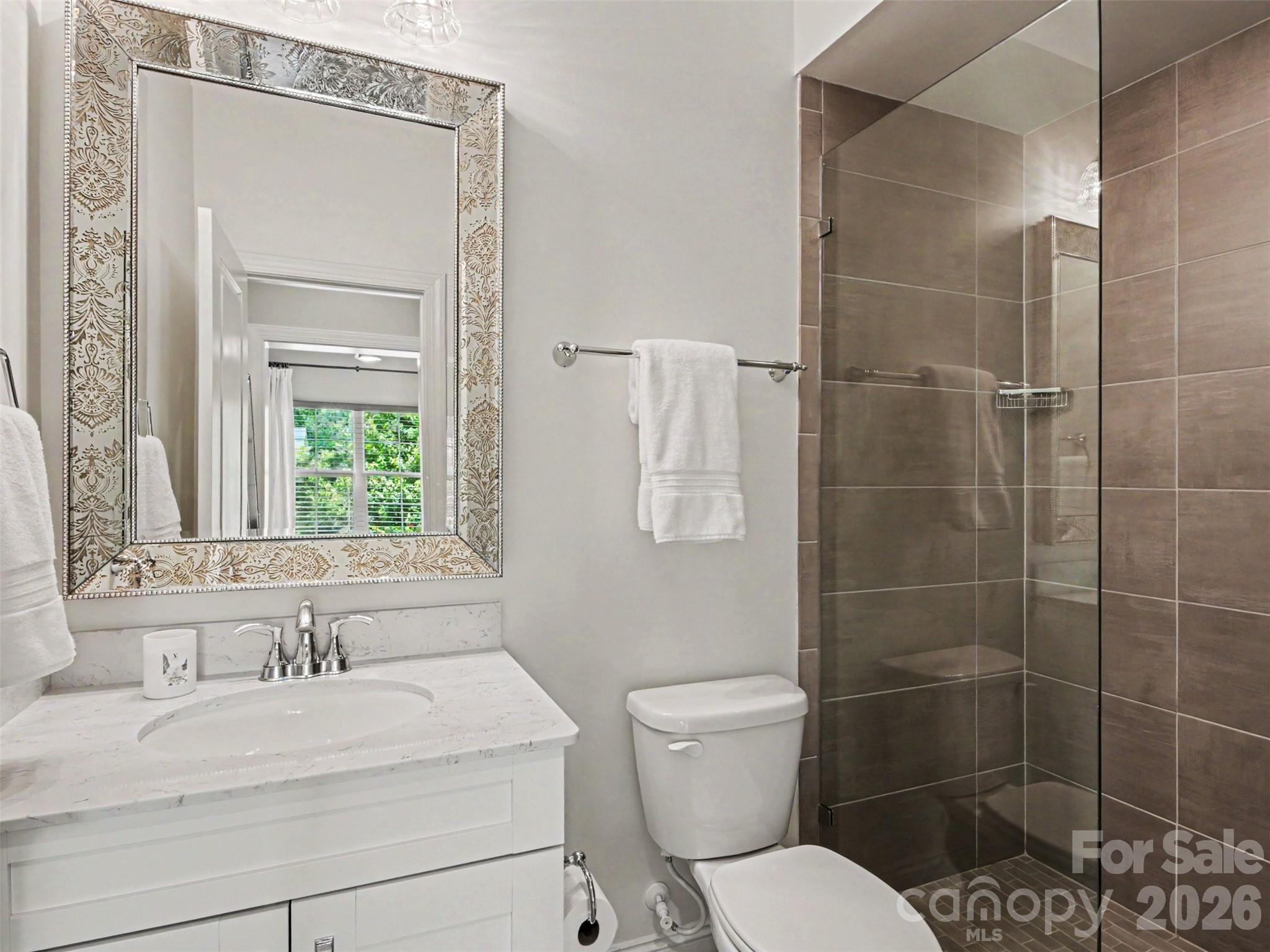 1020 N Sharon Amity Road, Charlotte, NC - photo 38 of 47