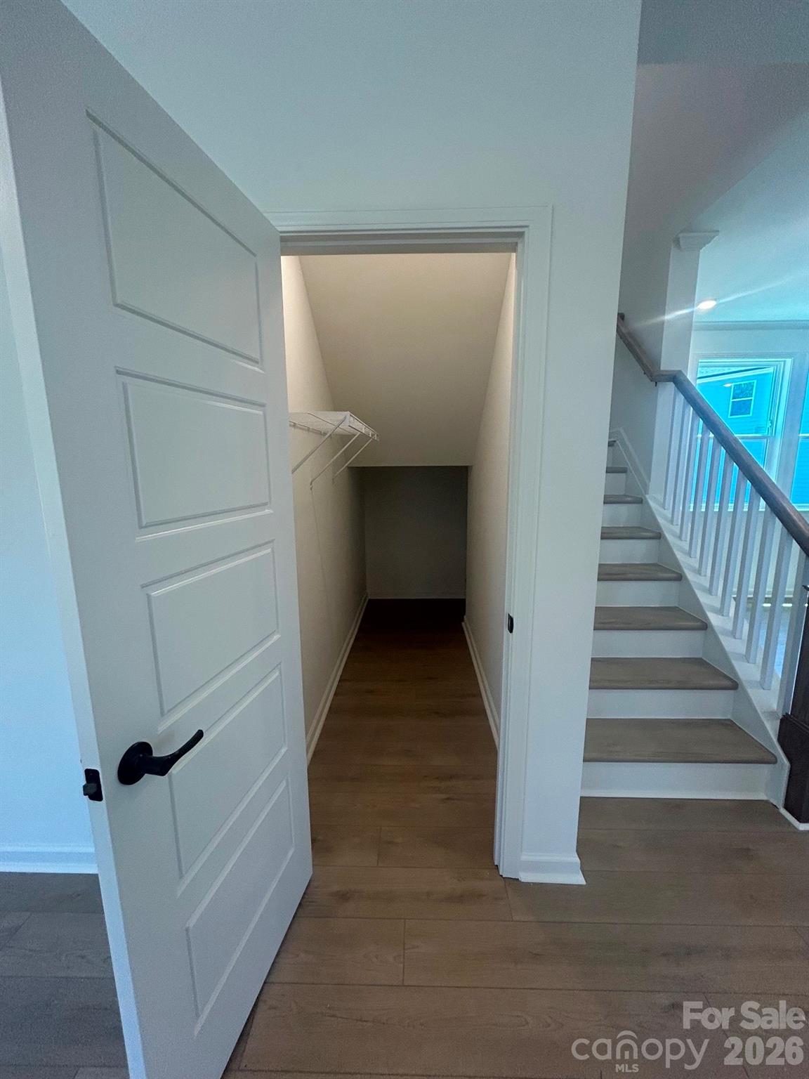 12507 Forager Place, Midland, NC - photo 15 of 38