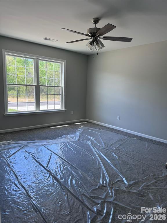 1201 Elizabeth Street W, Pageland, SC - photo 6 of 14