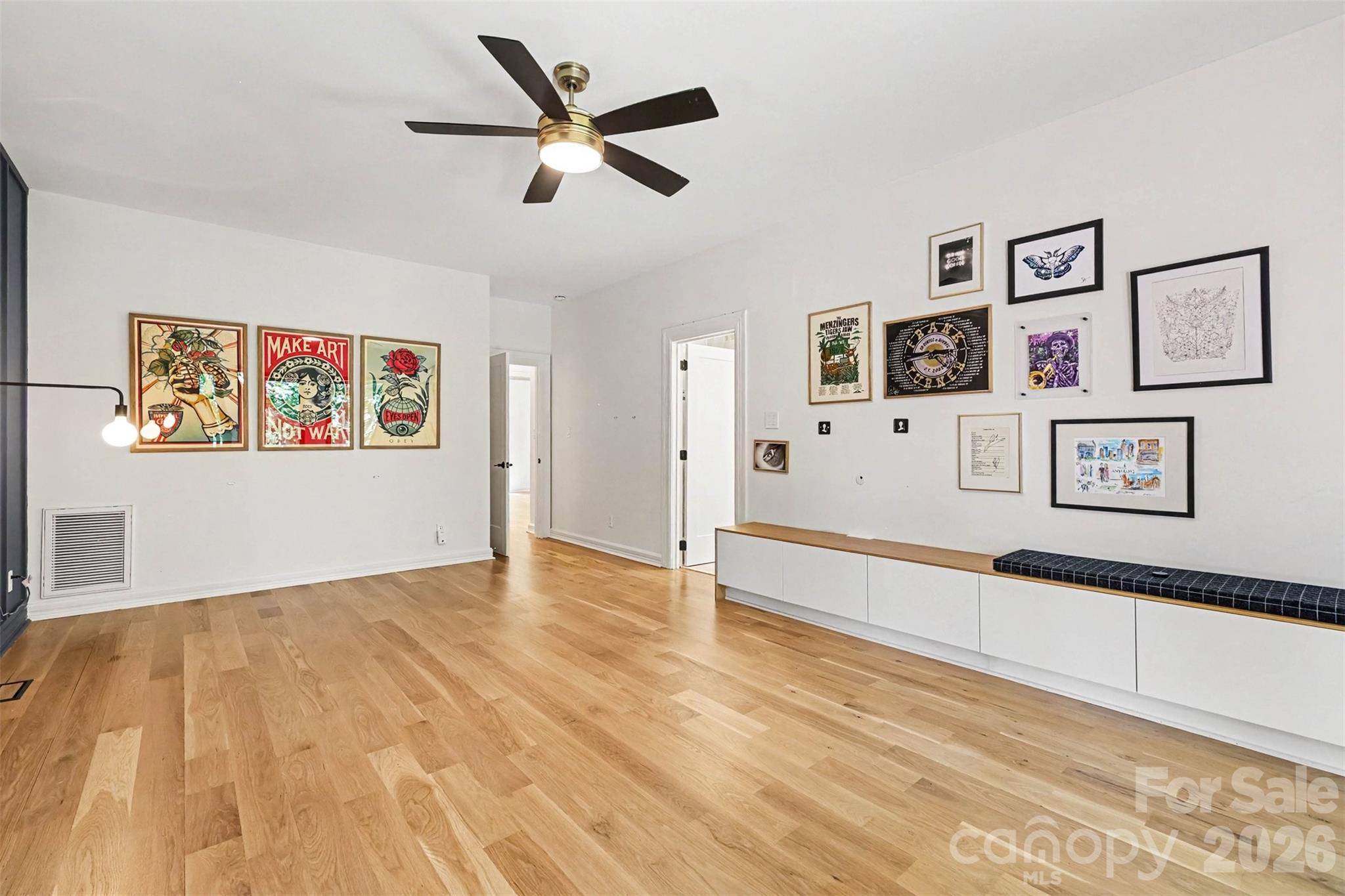 Home for sale at 5123 Randolph Road, Charlotte, NC — photo 22 of 44