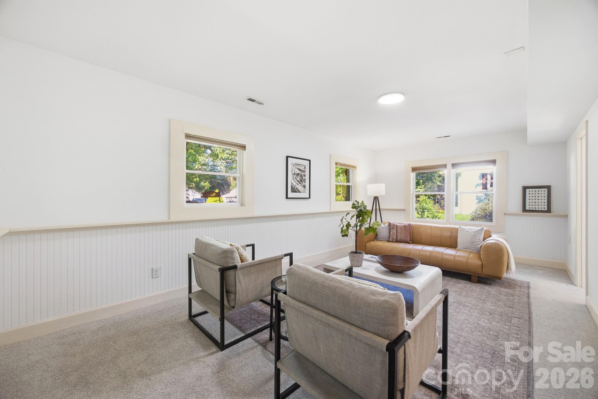 1941 Bentley Place, Charlotte, NC - photo 21 of 36