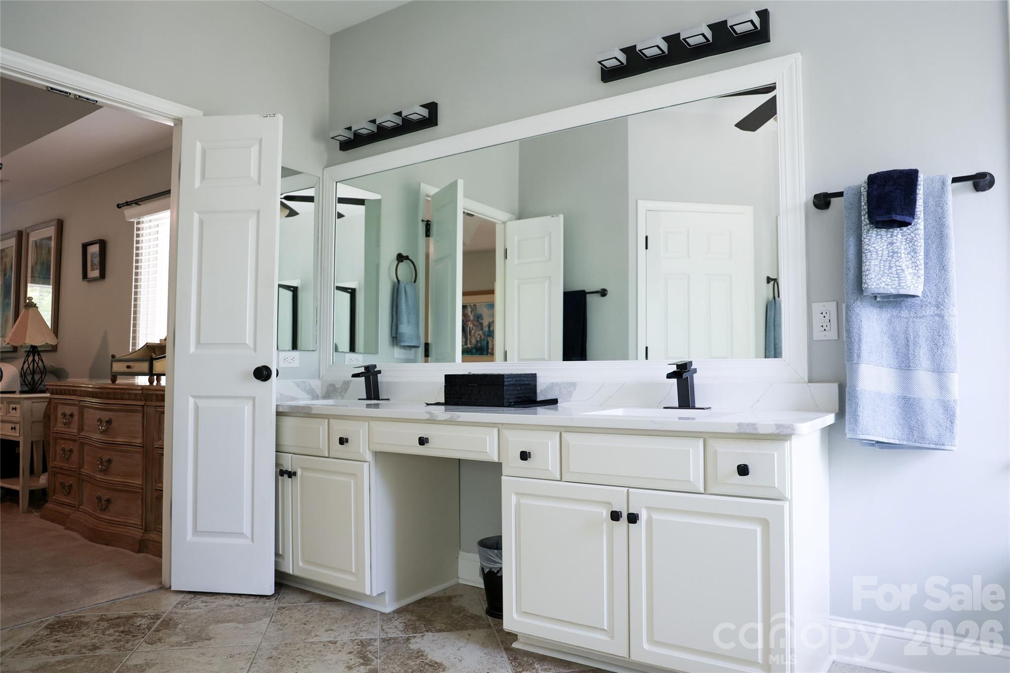 Photo 28 of 9234 Brechin Drive, Charlotte, NC