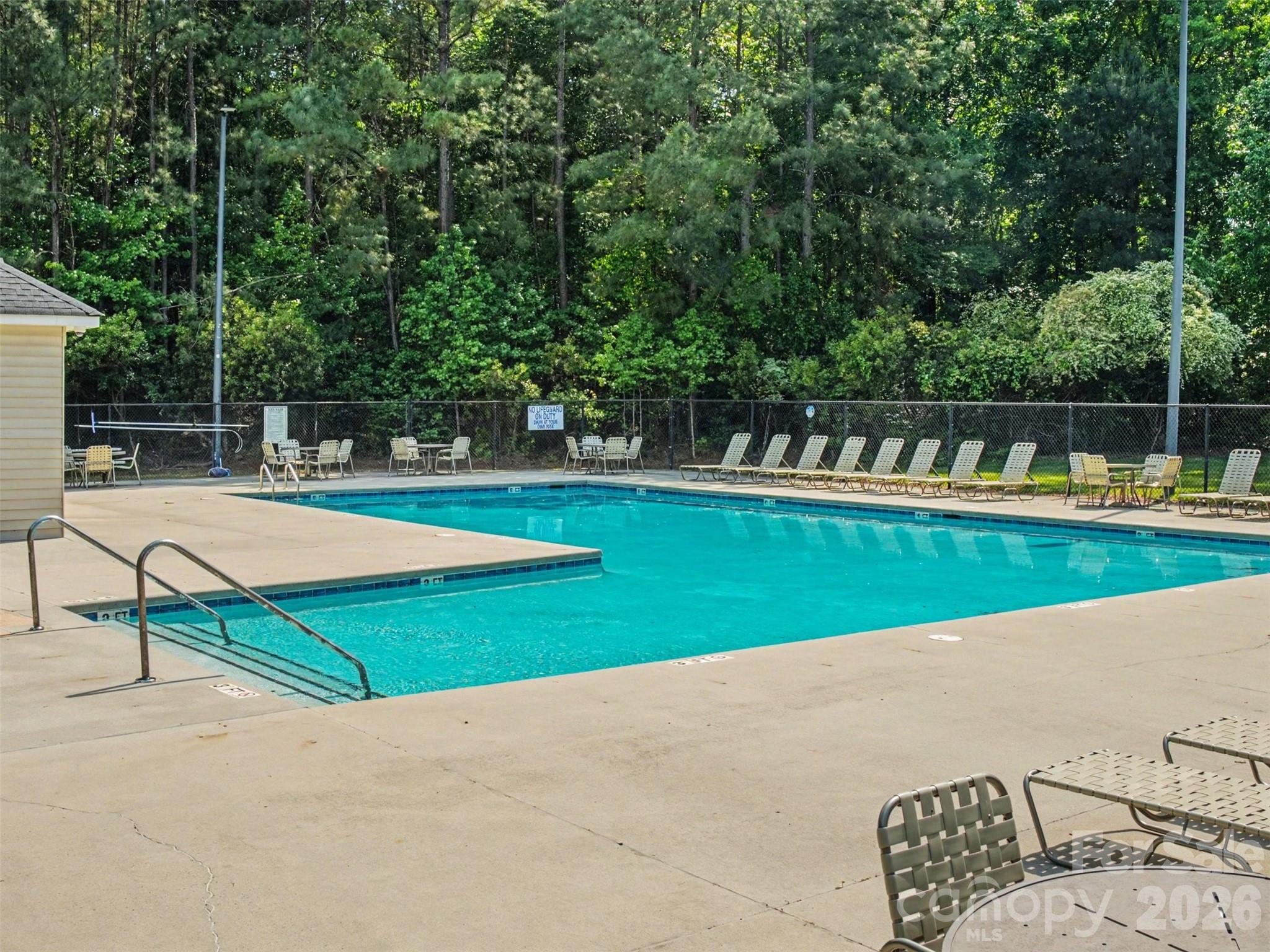 749 Atherton Way, Rock Hill, SC - photo 34 of 35