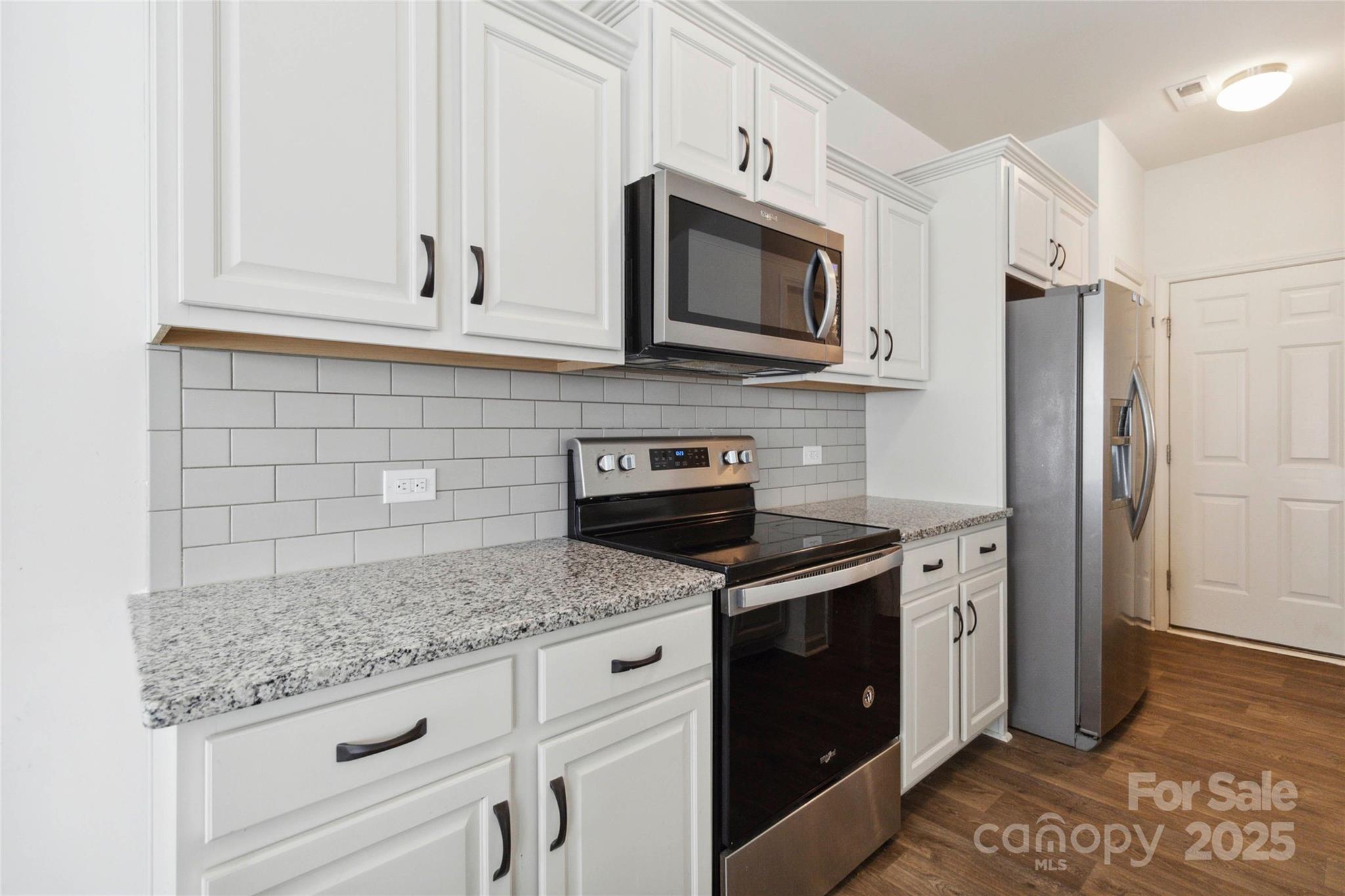 14027 Clayborn Street, Midland, NC - photo 13 of 36