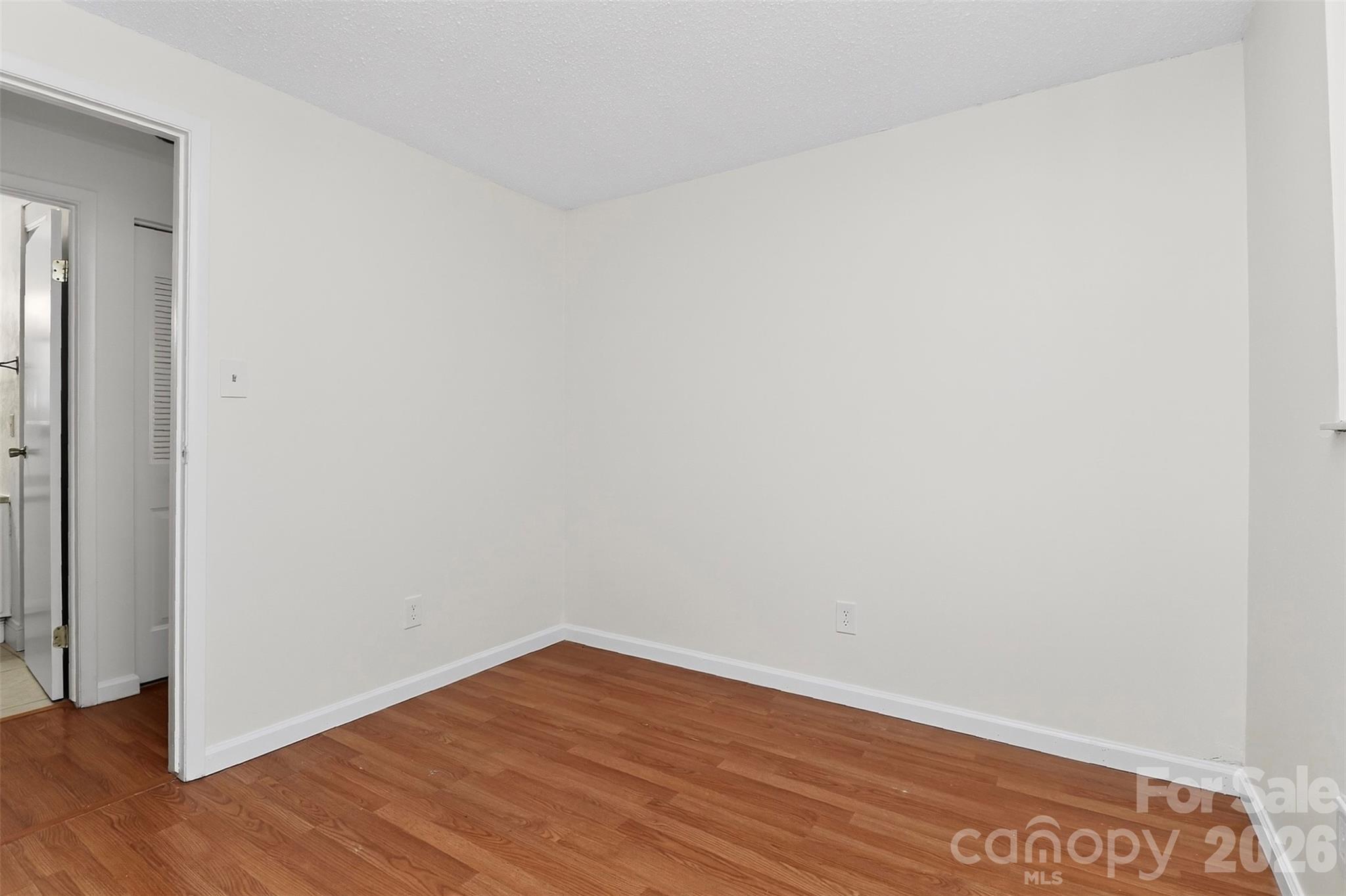 5112 Split Oak Drive, Charlotte, NC - photo 25 of 44