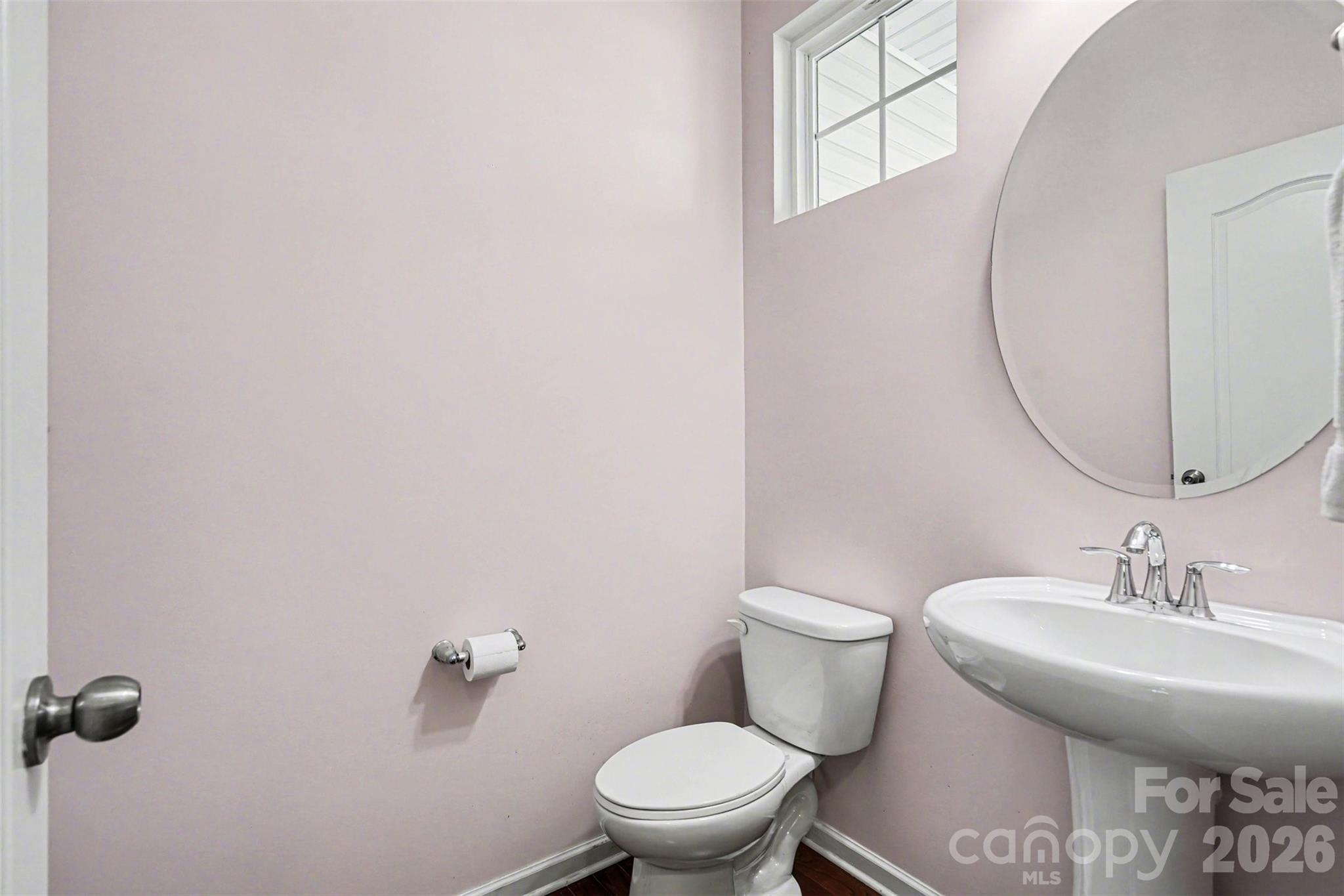 3297 Yarmouth Lane, Gastonia, NC - photo 14 of 31