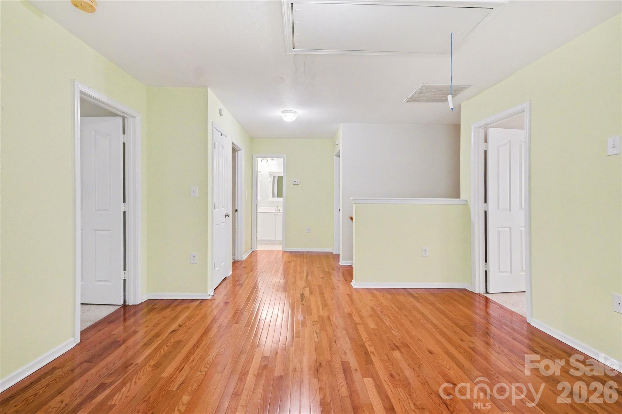 Photo 25 of 14212 Waterlyn Drive, Charlotte, NC
