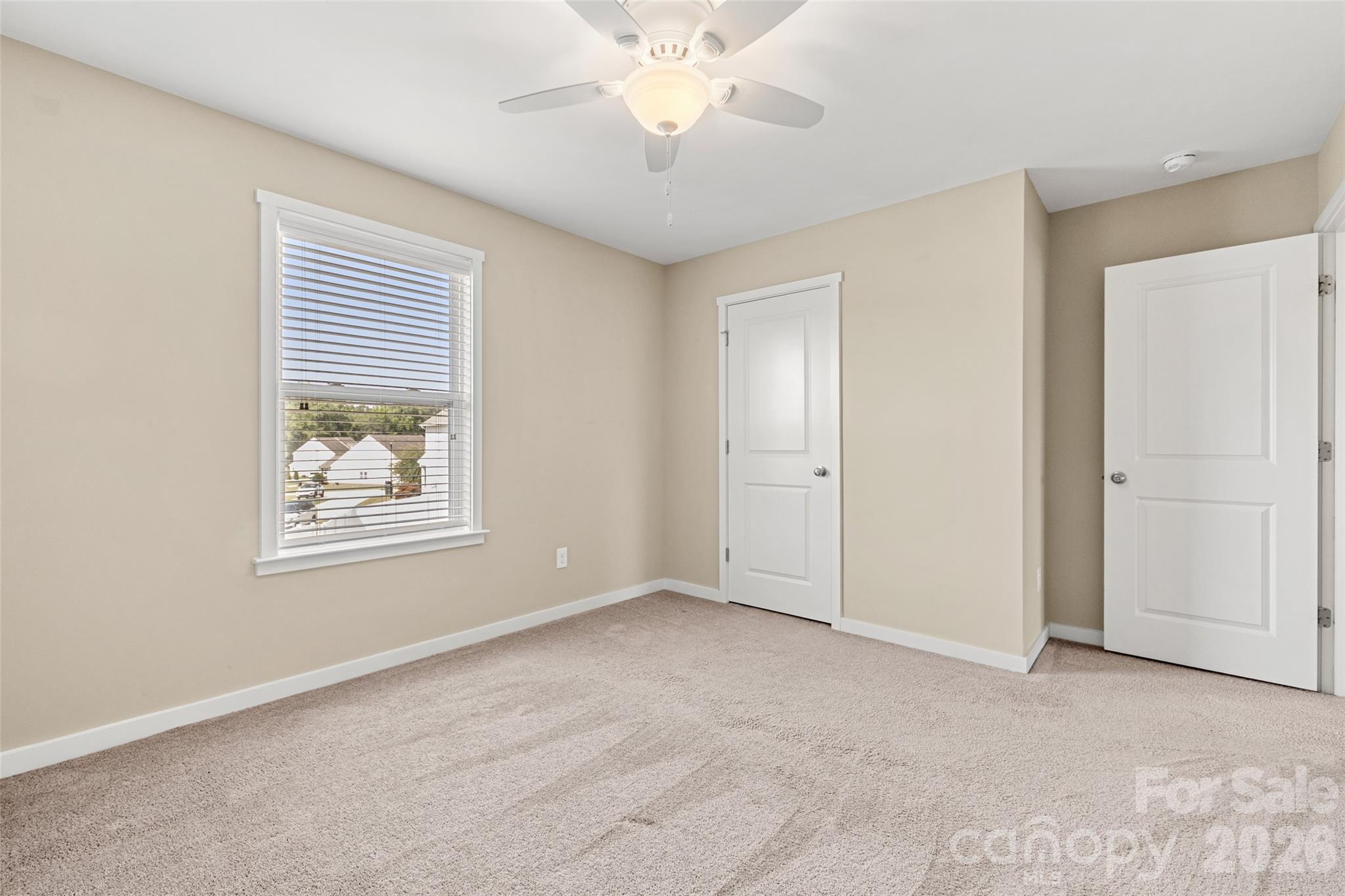 Photo 15 of 1128 Ellis Pond Drive, Rock Hill, SC