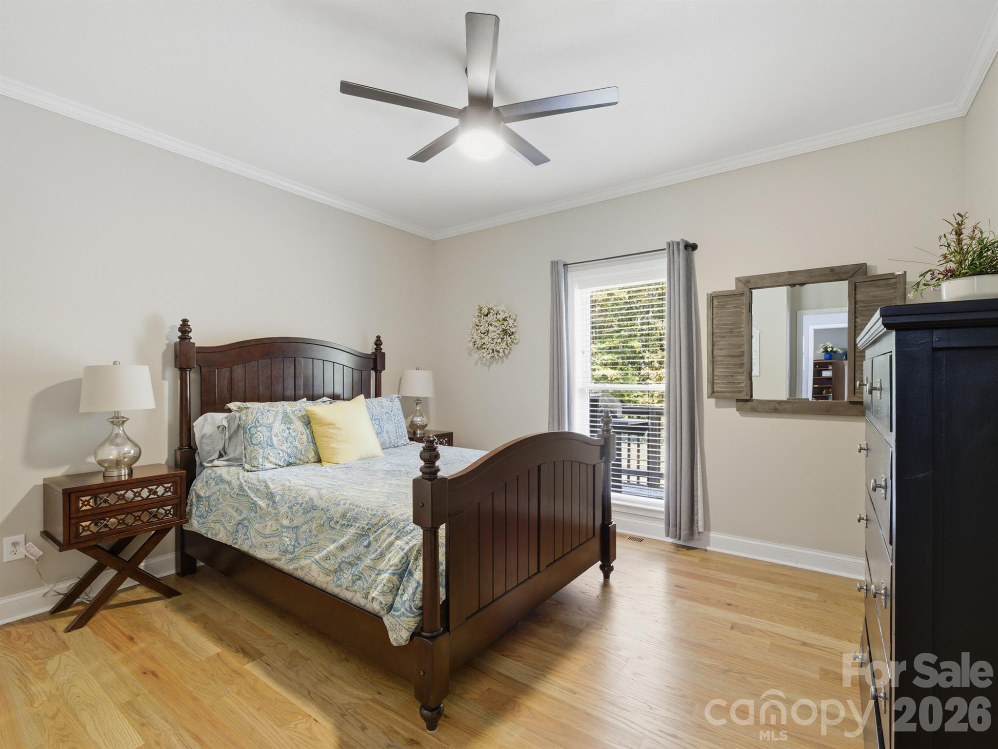 2070 Bostian Road, China Grove, NC - photo 21 of 48