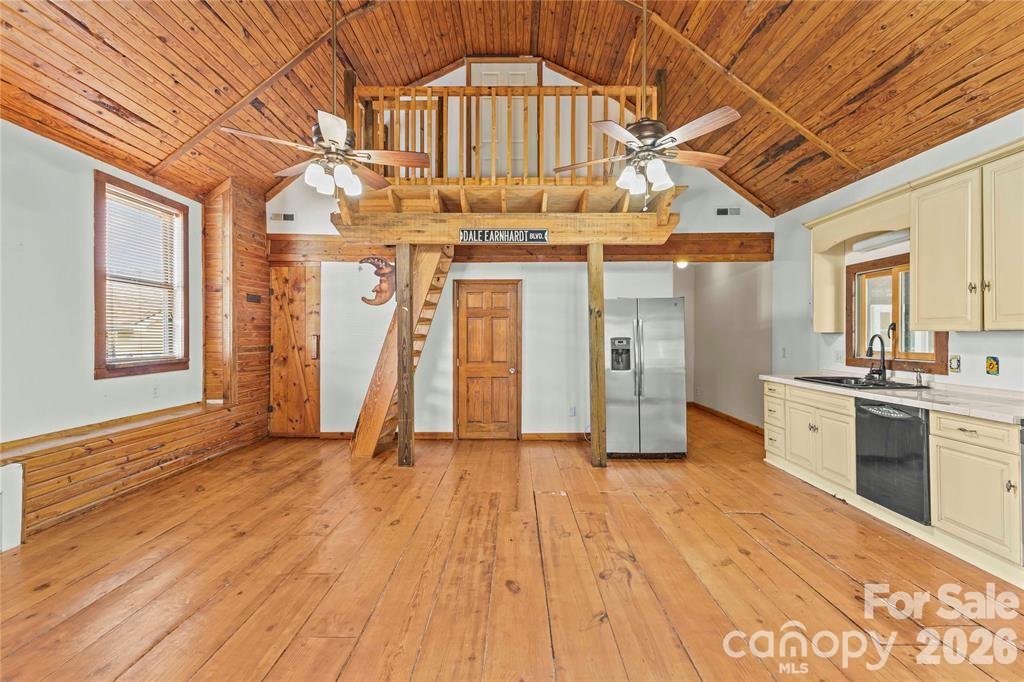 Photo 13 of 11826 Merriweather Drive, Charlotte, NC