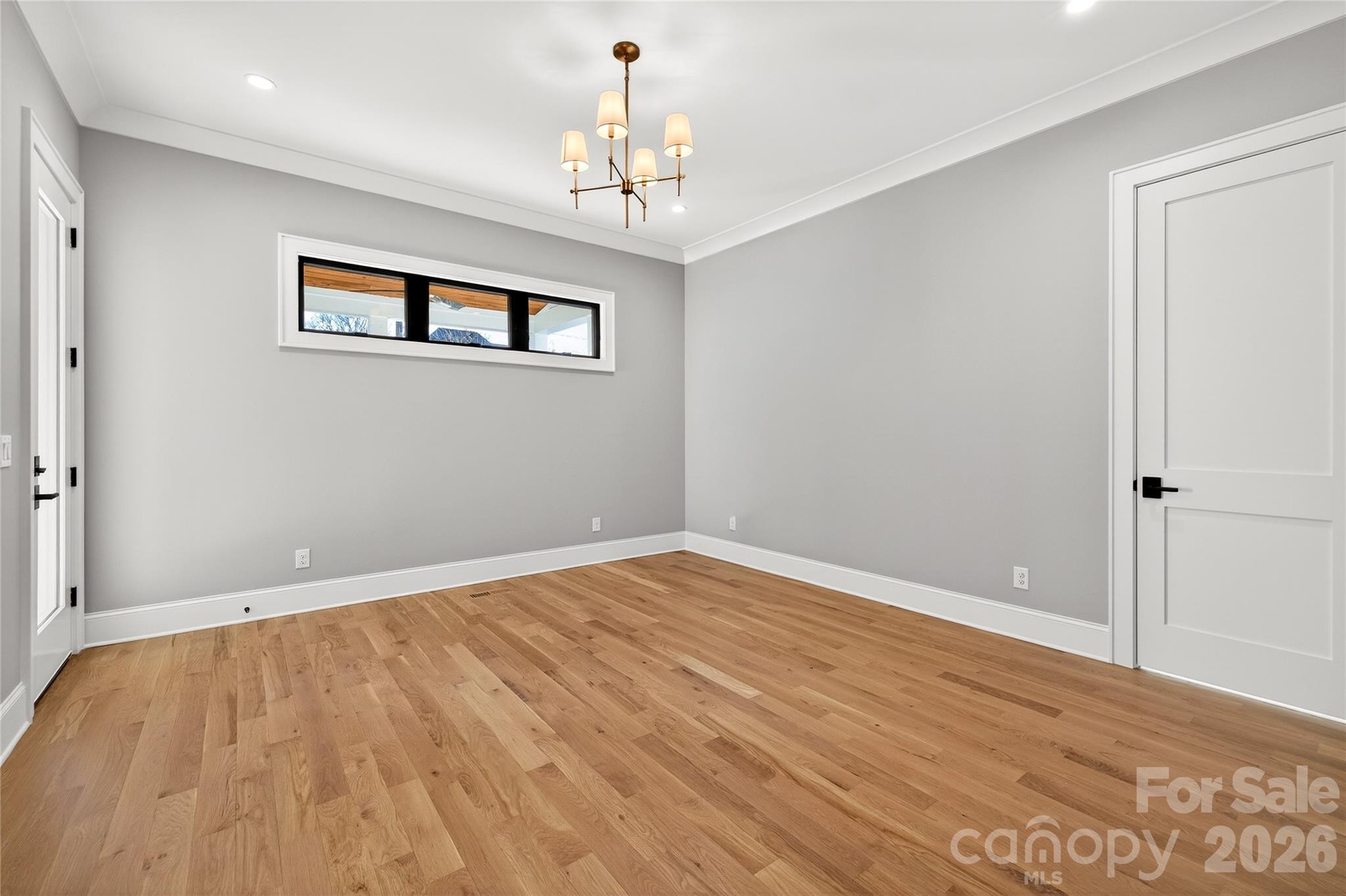 Photo 18 of 1316 Holmes Drive, Charlotte, NC