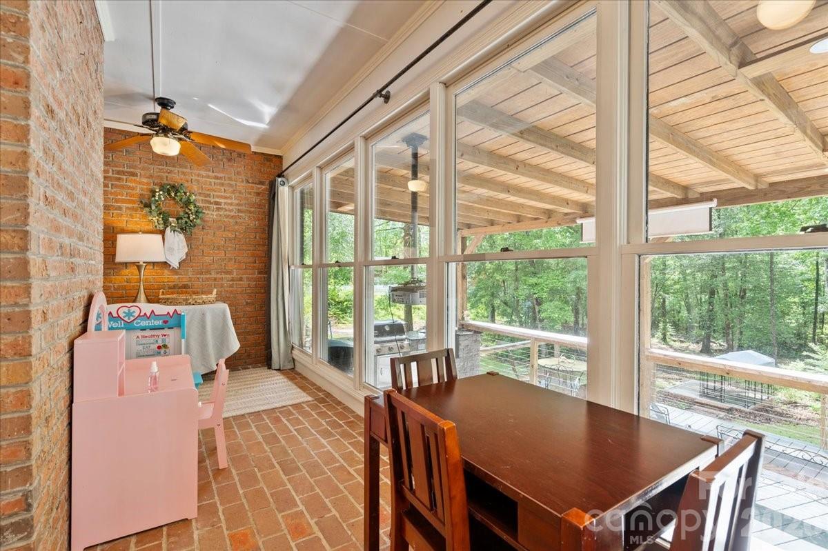209 Fairway Road, Cheraw, SC - photo 28 of 49