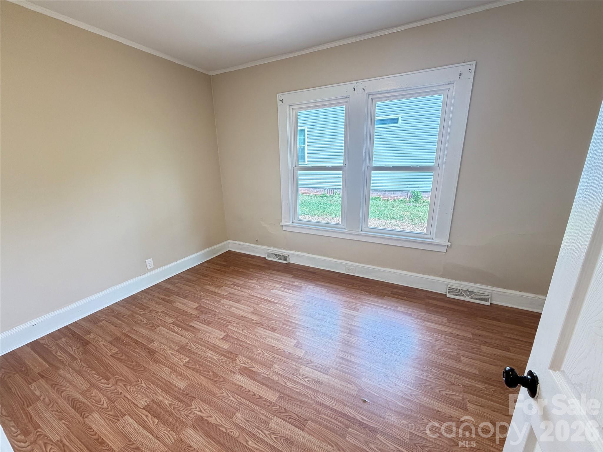 Photo 15 of 2149 Camp Greene Street, Charlotte, NC