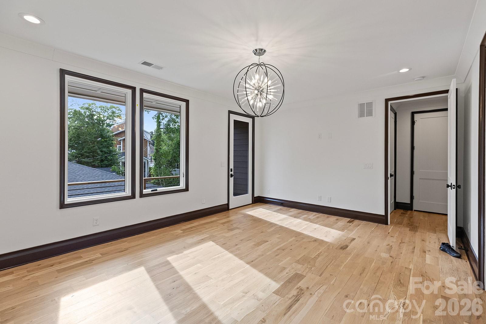 2117 LOMBARDY Circle, Charlotte, NC - photo 19 of 47