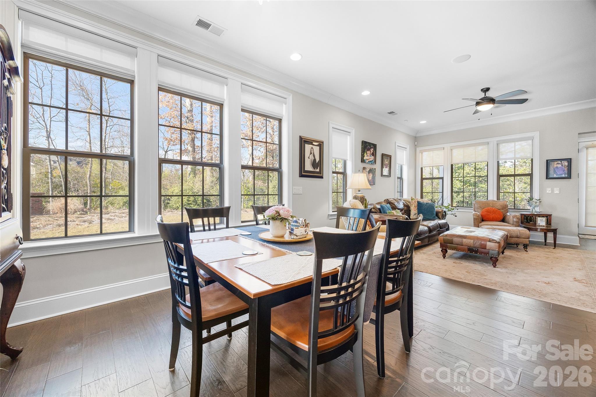 Photo 12 of 5926 Tindall Park Drive, Charlotte, NC