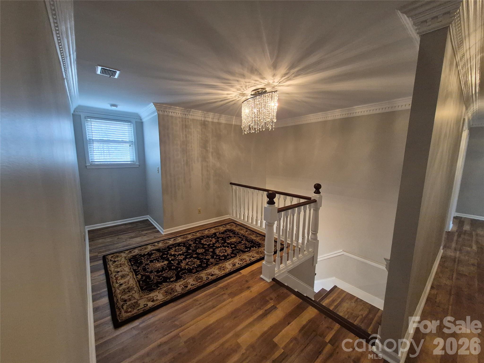 300 Cottonstone Lane, Troy, NC - photo 25 of 43